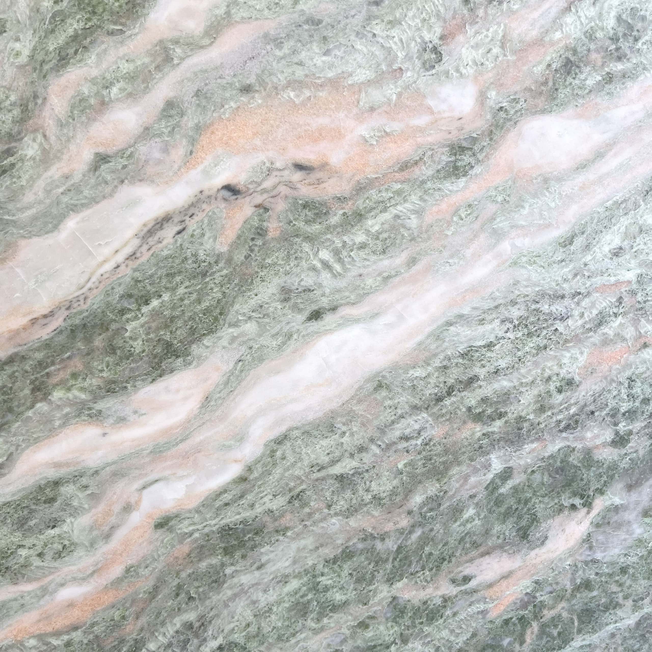 Alba Chiara Marble Slab | Italian Natural Stone | Sydney Supplier ...