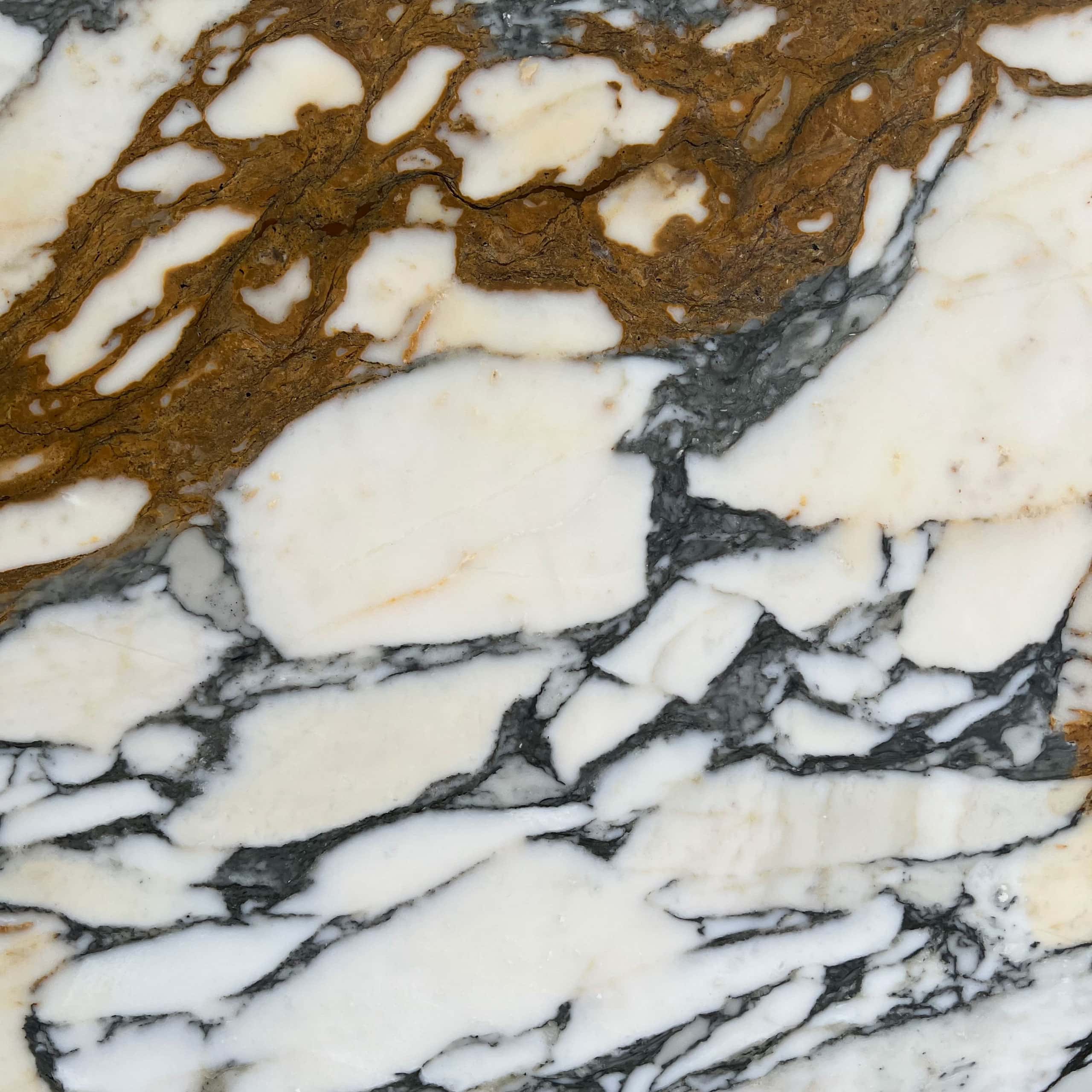 Marble Slabs | Sydney Supplier | Premium Surfaces