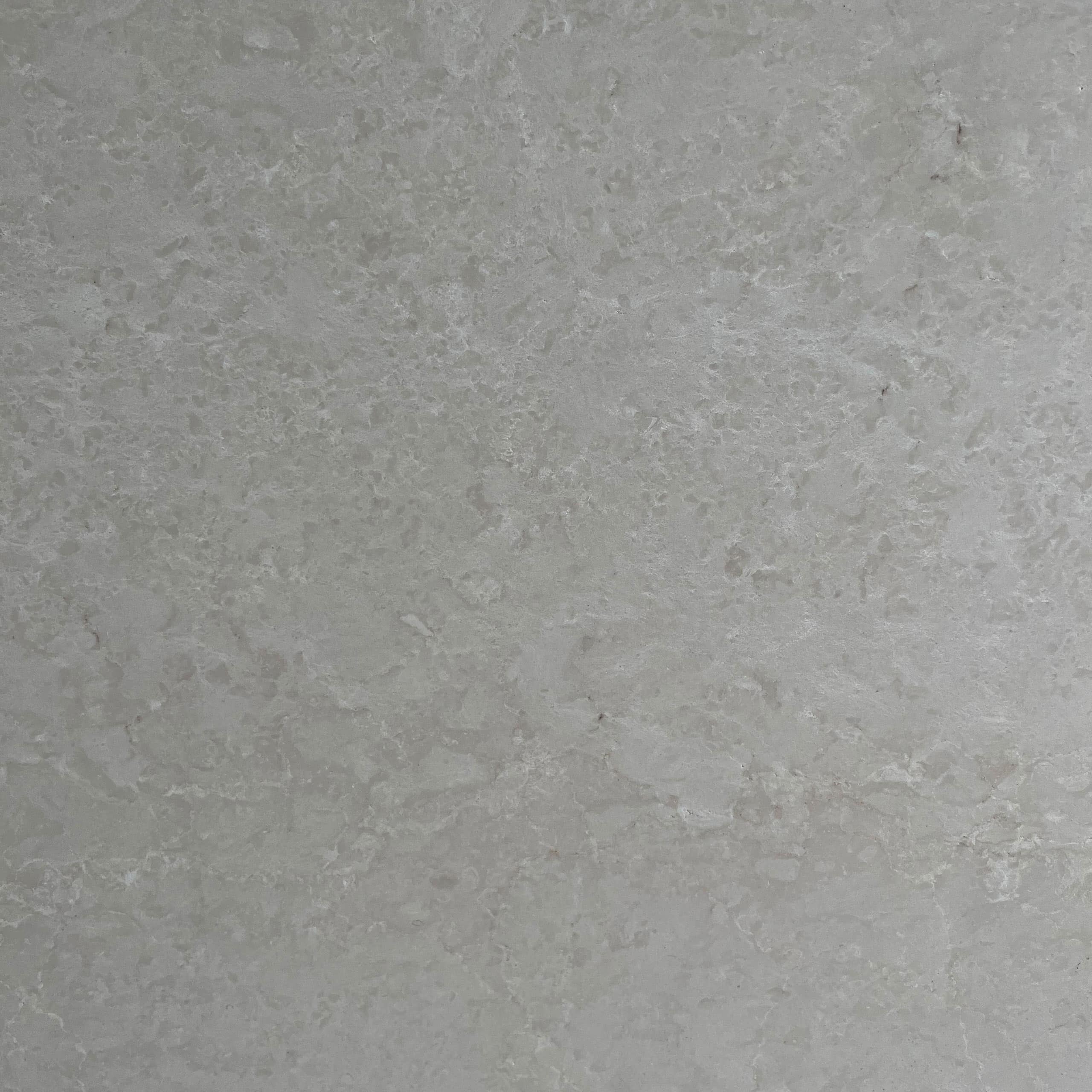 Bellagio Cream Marble Slab | Kitchen Benchtops, Bathrooms, Flooring ...