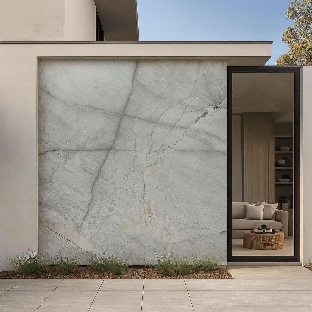 Belluno Marble Slab | Italian Natural Stone Surfaces | Sydney Supplier