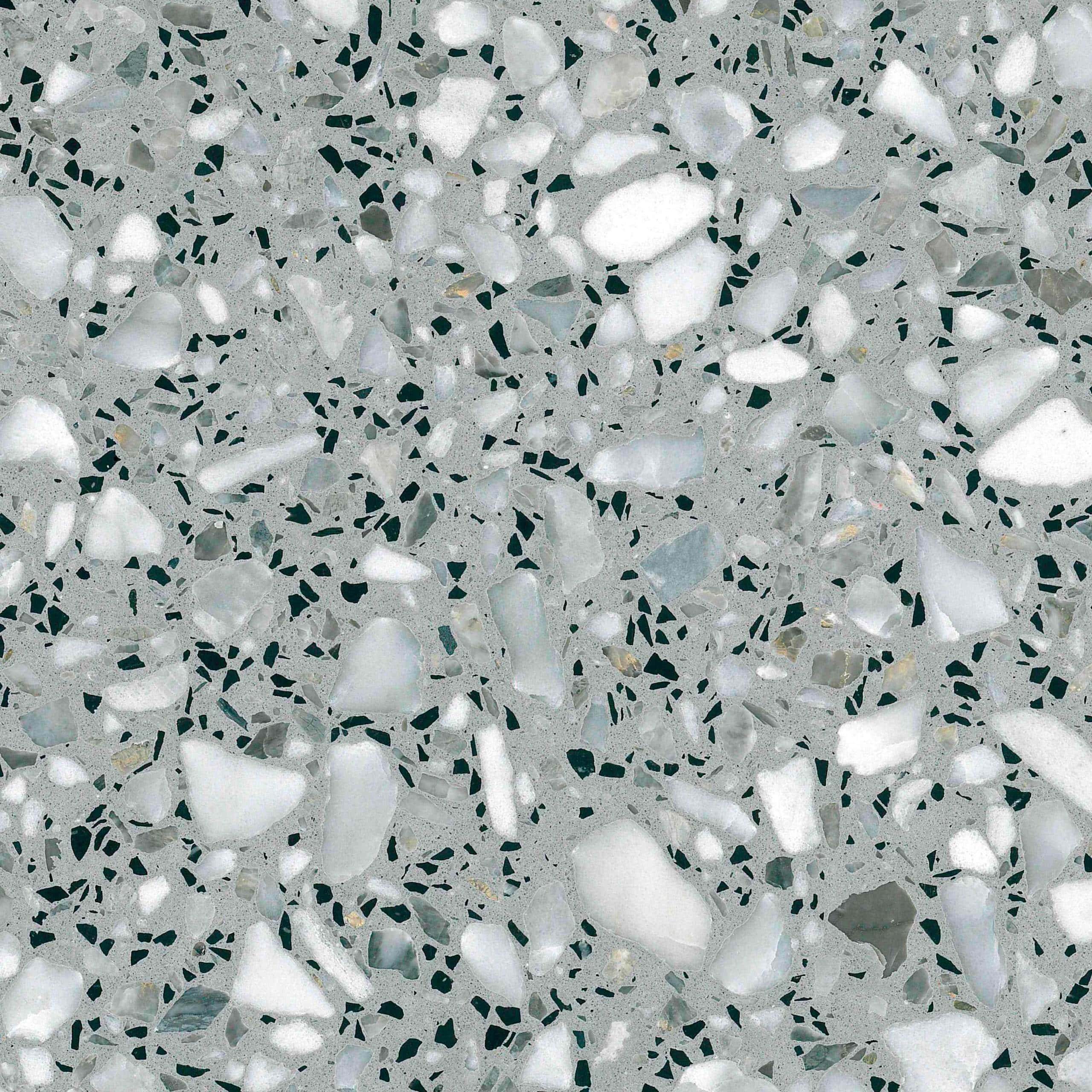 Terrazzo Slabs | Sydney Supplier | Premium Surfaces | Anterior XL