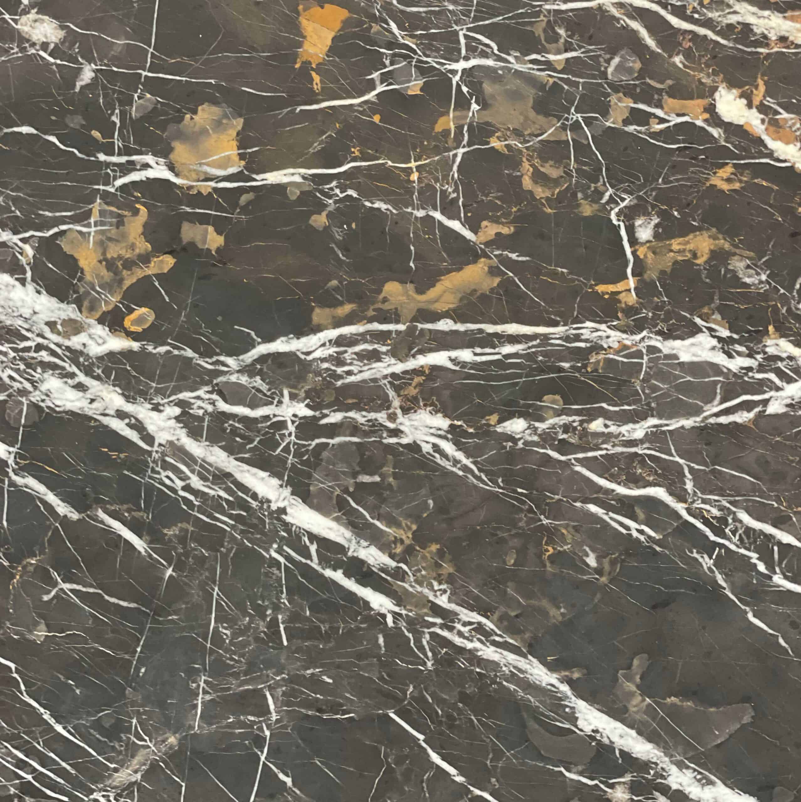 Marble Slabs - Kitchen Benchtops, Bathrooms, Flooring, Tables & Walls ...