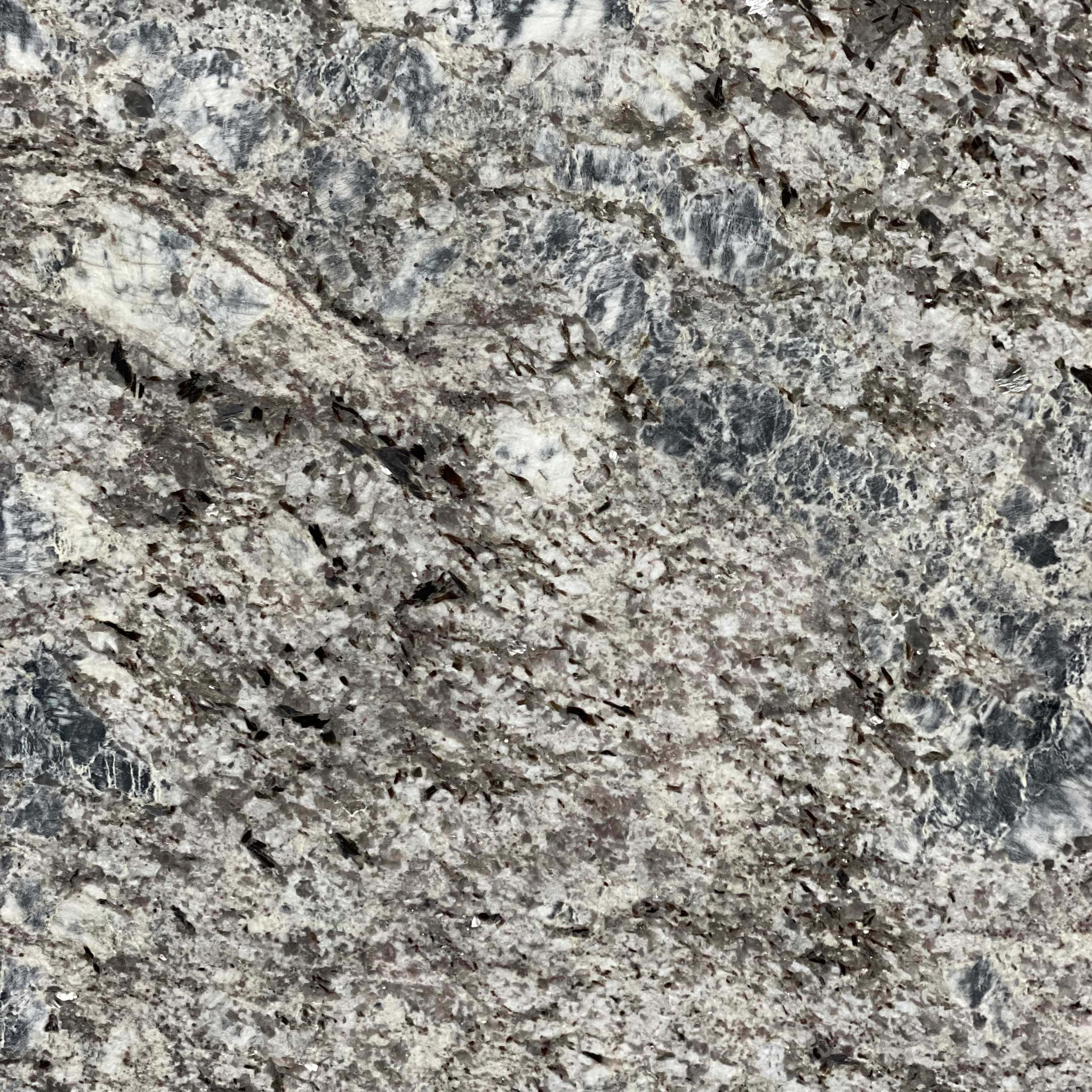 Granite Slabs | Sydney Supplier | Premium Surfaces