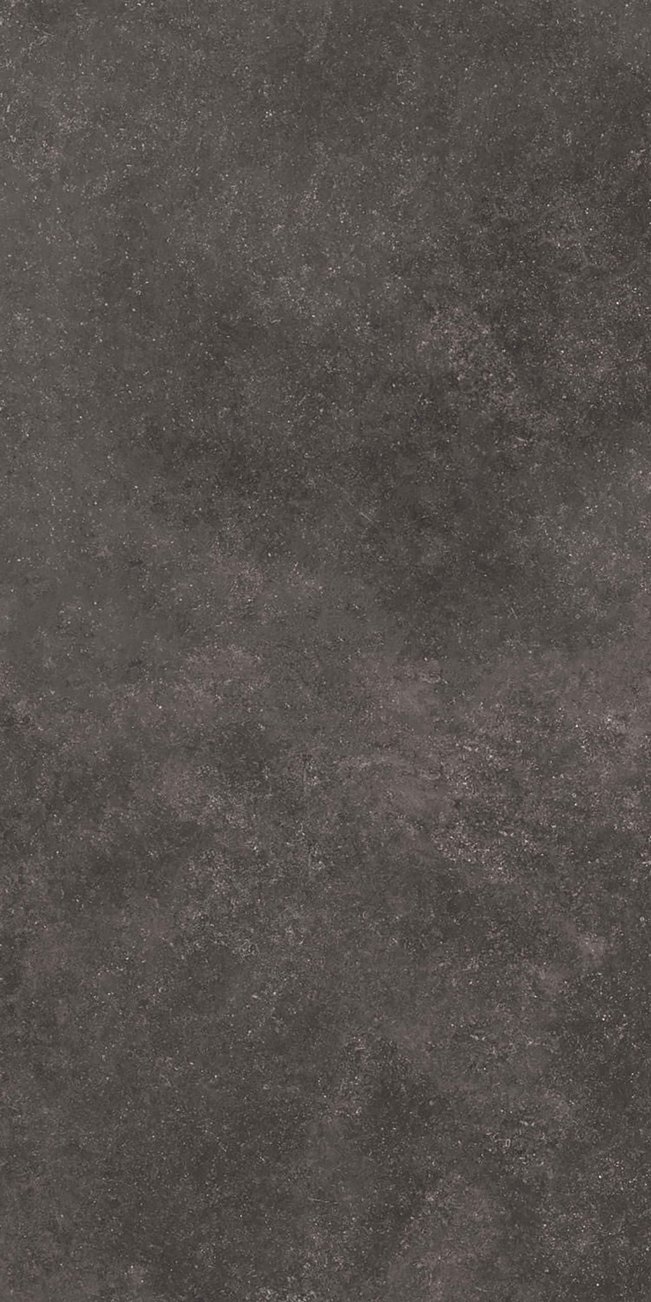 Bluestone Porcelain Slab - Kitchen Benchtops, Bathrooms, Flooring ...