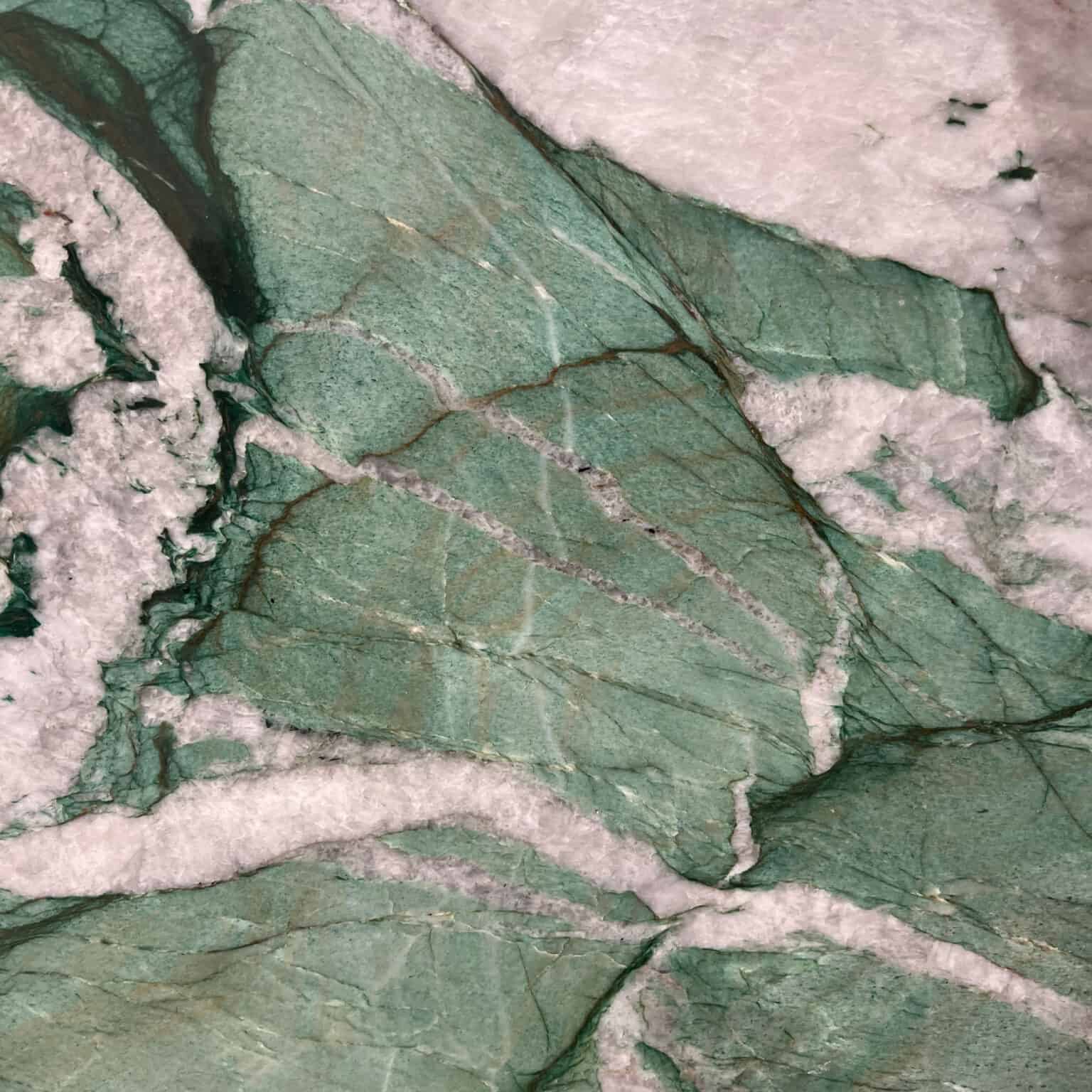 Botanic Green Quartzite Slab - Kitchen Benchtops, Bathrooms, Flooring ...
