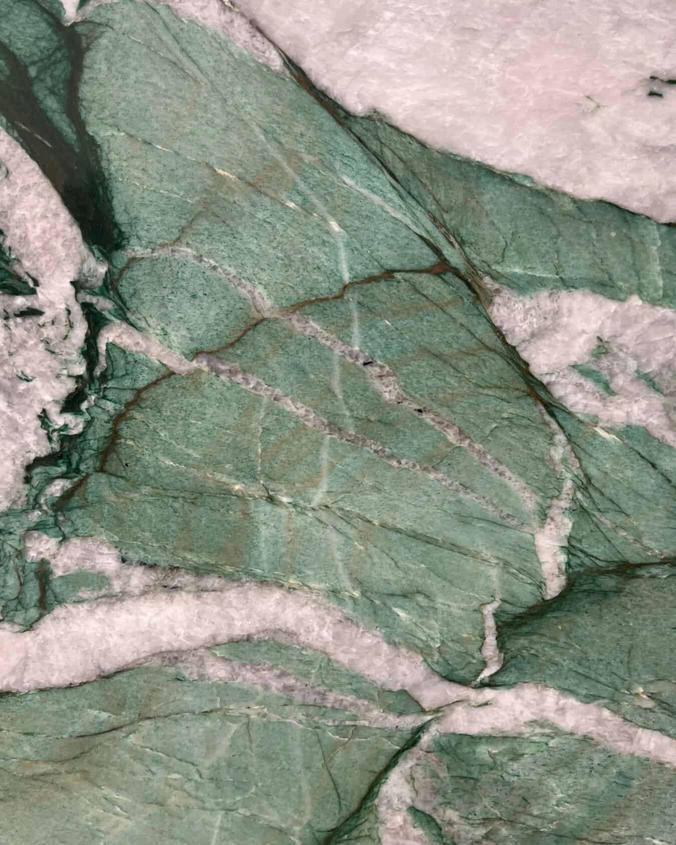 Quartzite Slabs - Kitchen Benchtops, Bathrooms, Flooring, Tables ...