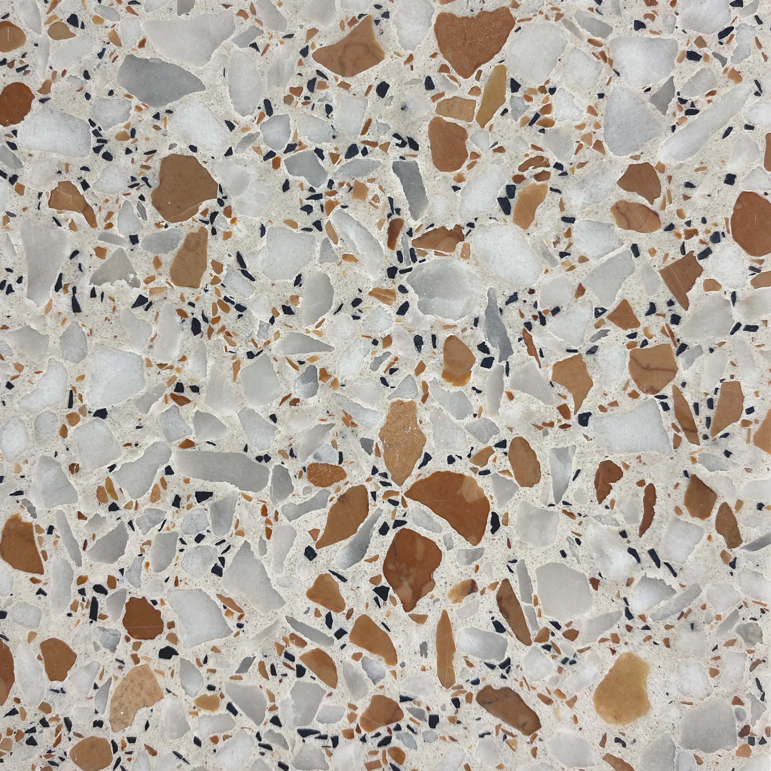 Terrazzo Slabs | Sydney Supplier | Premium Surfaces