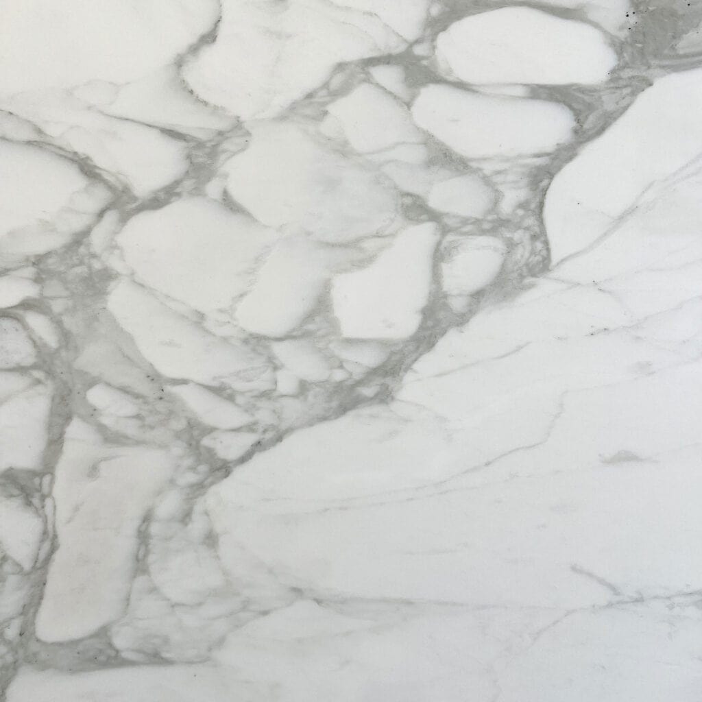 Calacatta Caldia Marble Slab | Italian Natural Stone | Sydney Supplier