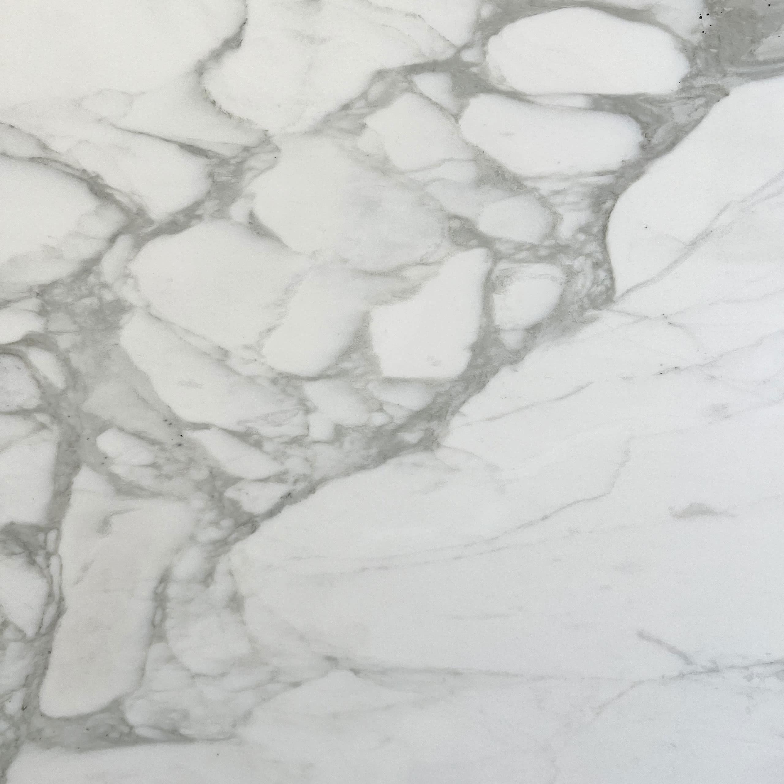 Calacatta Caldia Marble Slab - Marble Slab Supplier in Sydney - Anterior XL