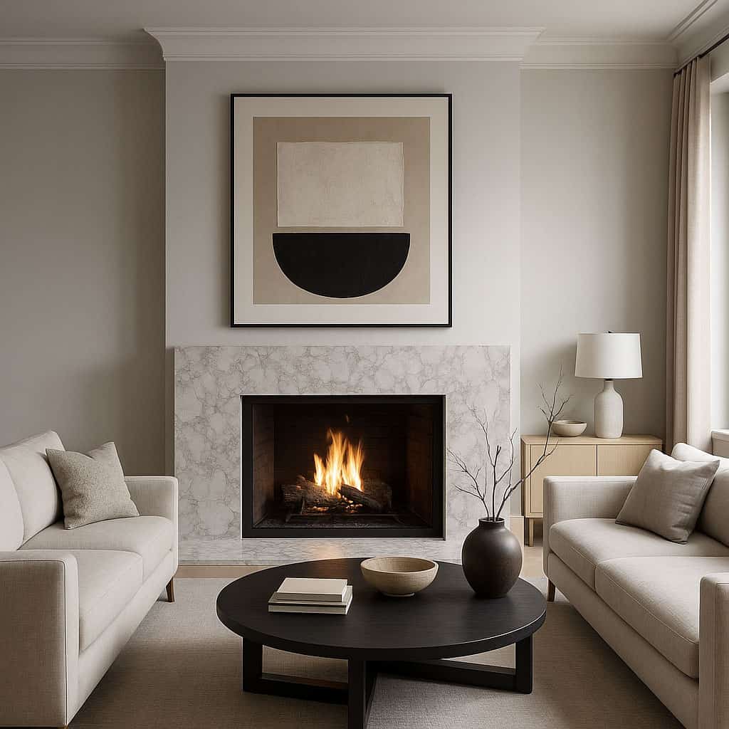 Calacatta Pietra Santa Marble Slab - Kitchen Benchtops, Bathrooms ...