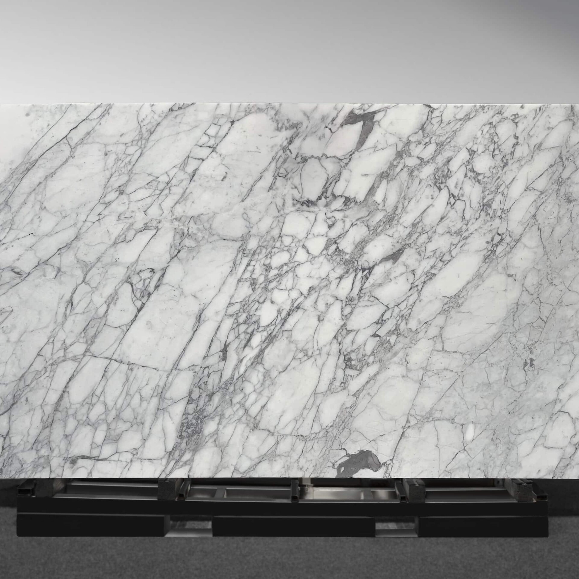 Calacatta Vagli Supreme Marble Slab | Italian Natural Stone | Sydney ...