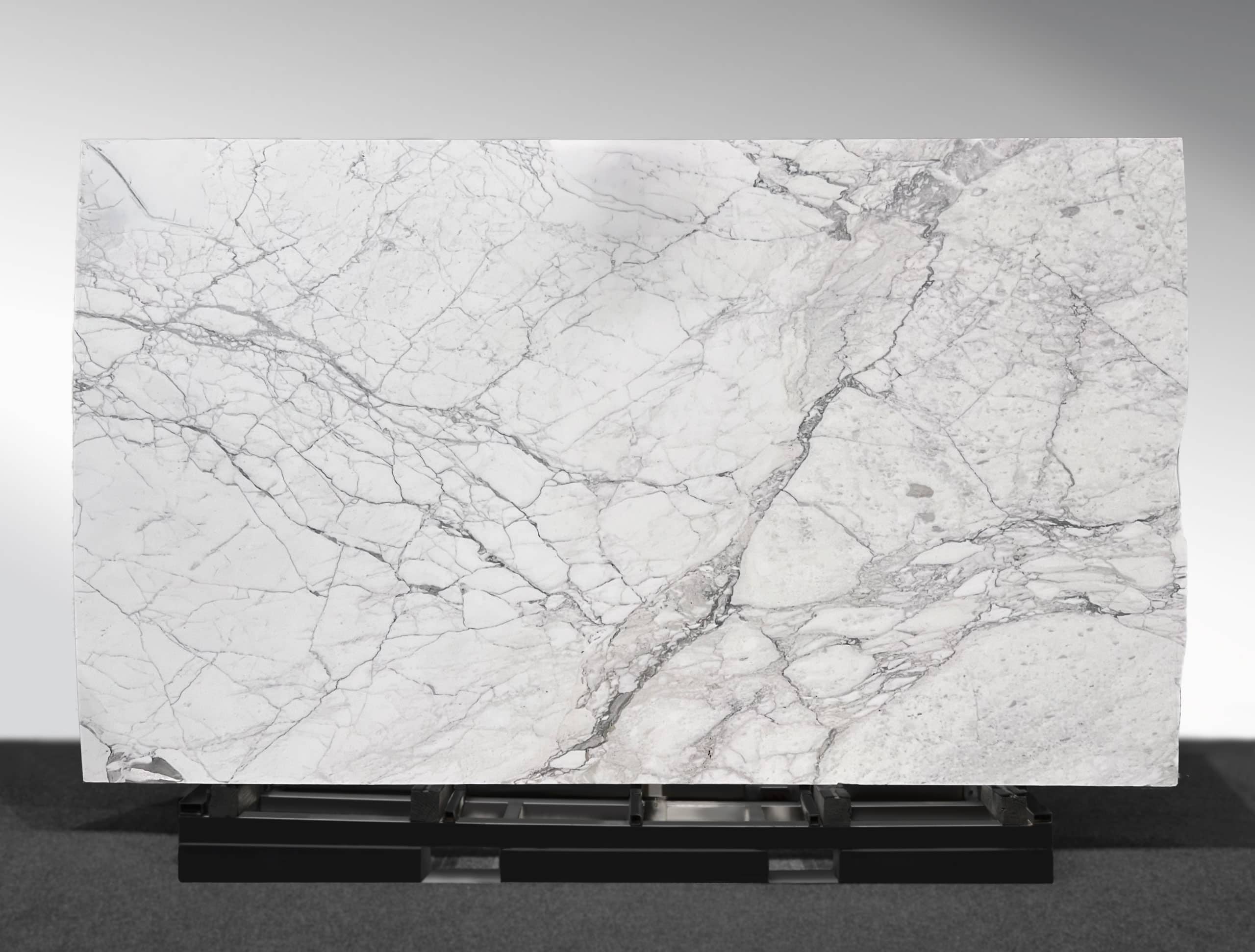 Calacatta Versilia Marble Slab | Italian Natural Stone | Sydney ...