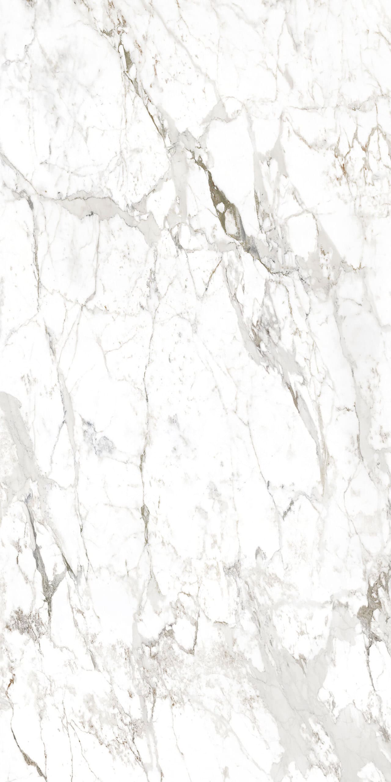 Capraia Breccia Porcelain Slab | Italian Porcelain | Sydney Supplier