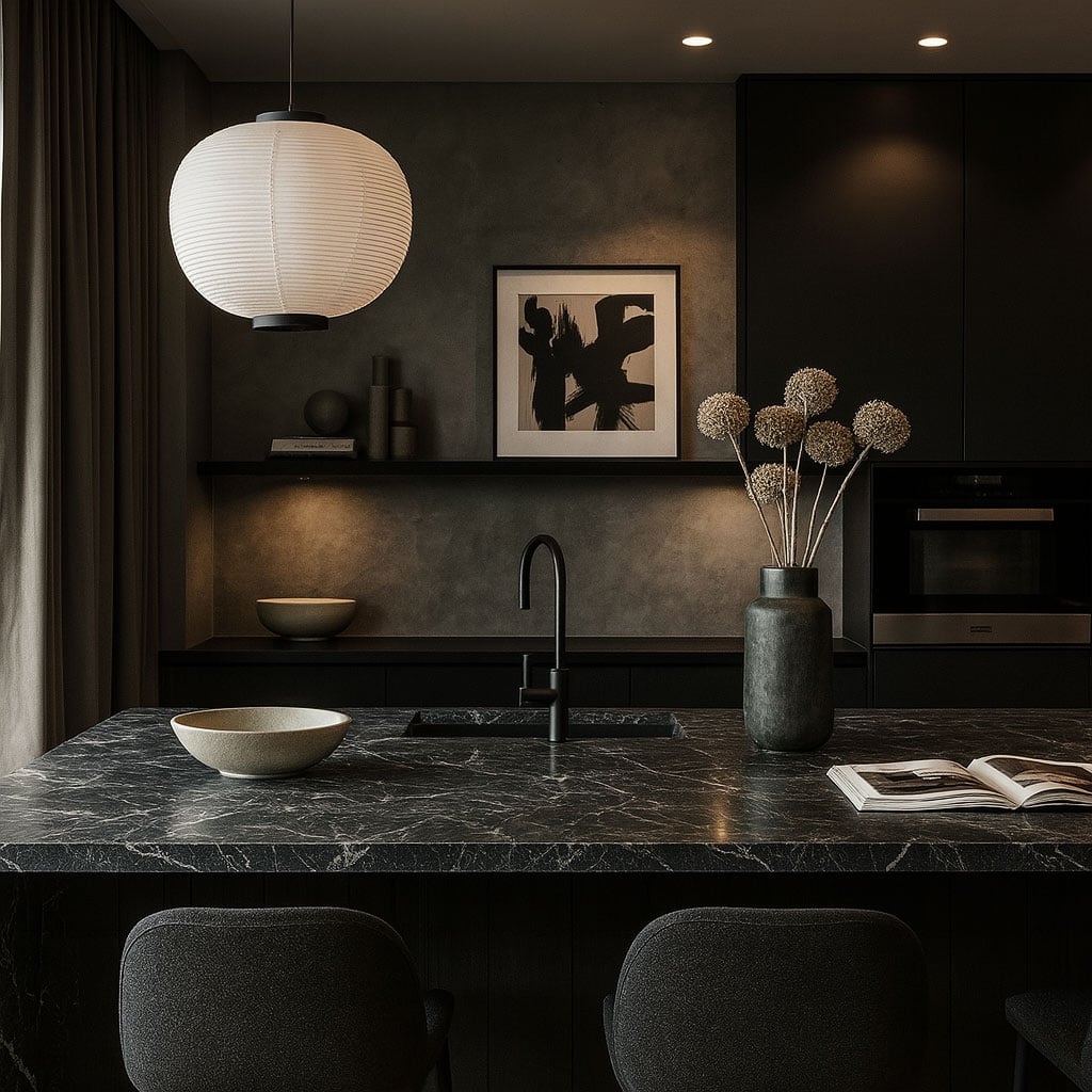 Carnico Porcelain Slab | Italian Porcelain | Sydney Supplier