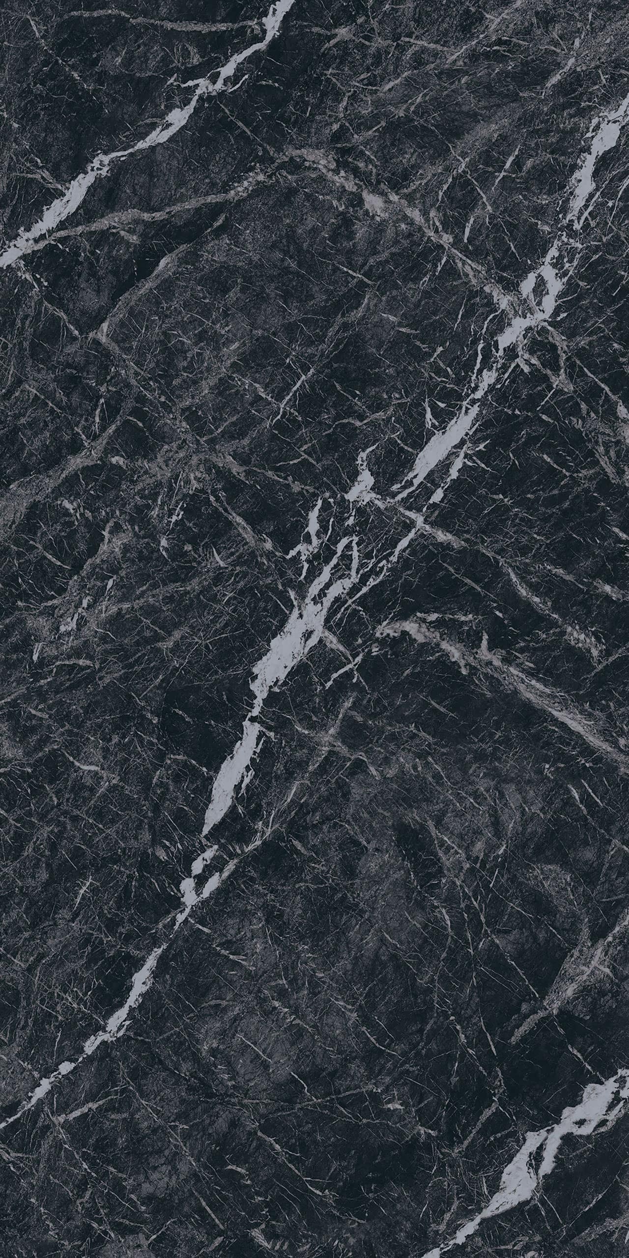 Carnico Porcelain Slab | Italian Porcelain | Sydney Supplier