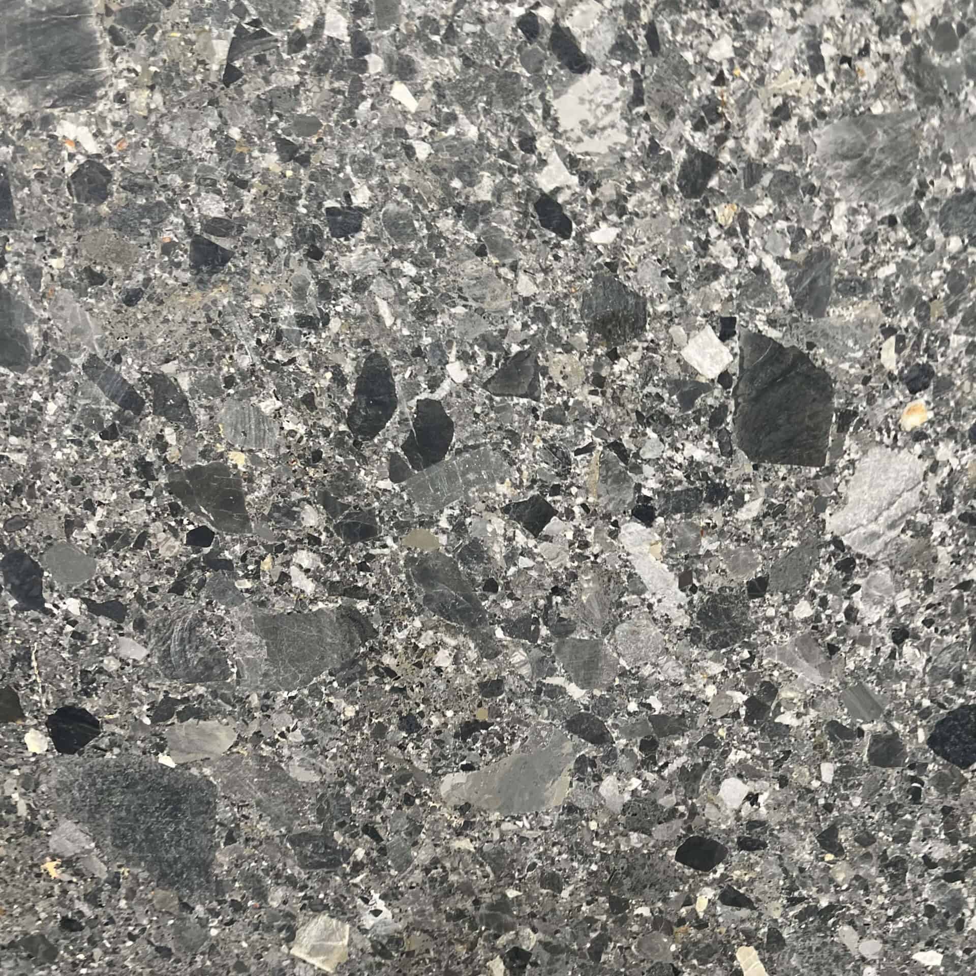 Ceppo Grey Slab - Ceppo Slab Supplier in Sydney - Anterior XL