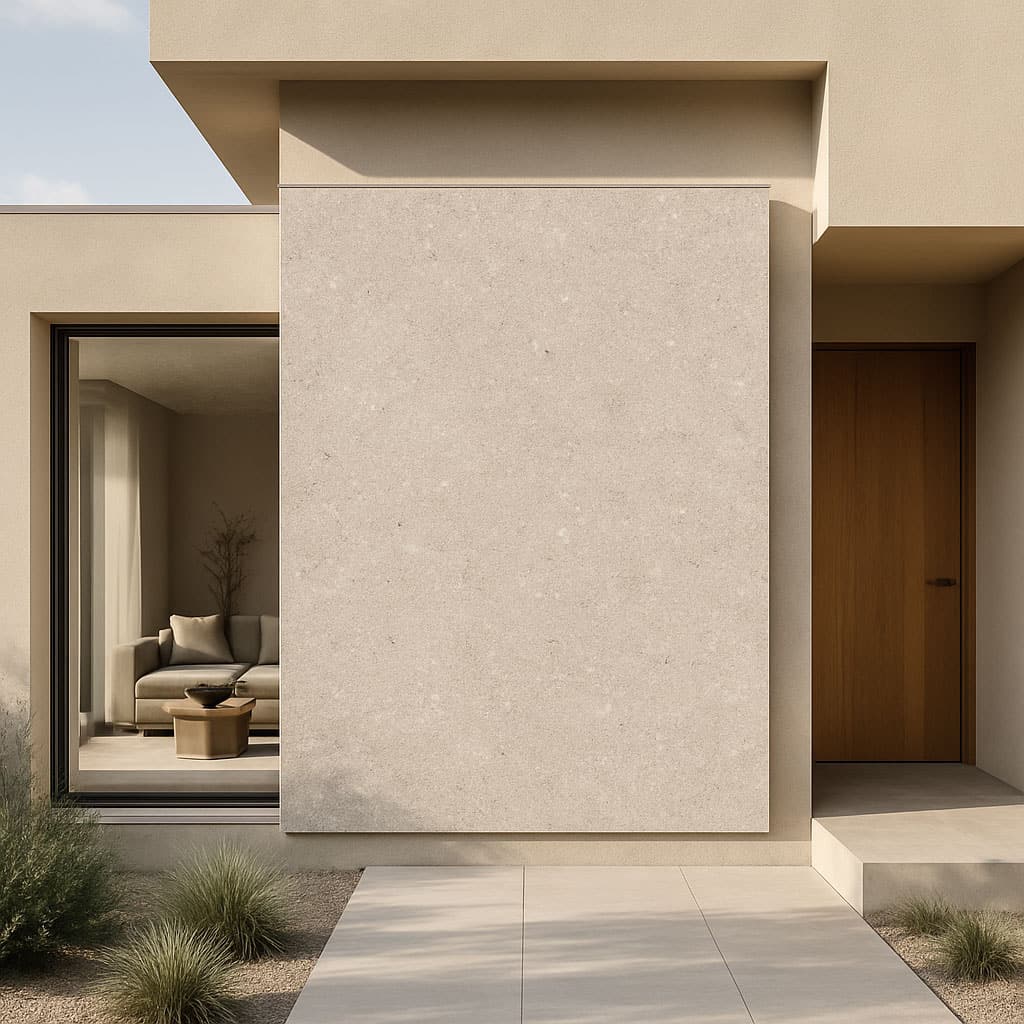 Ceppo Porcelain Slab - Kitchen Benchtops, Bathrooms, Flooring, Tables ...