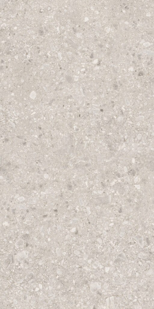 Ceppo Porcelain Slab | Italian Porcelain | Sydney Supplier