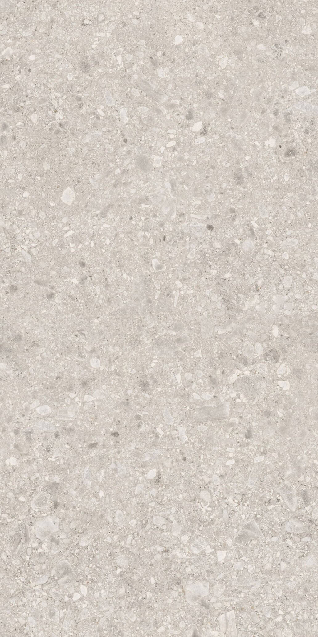 Ceppo Porcelain Slab | Italian Porcelain | Sydney Supplier
