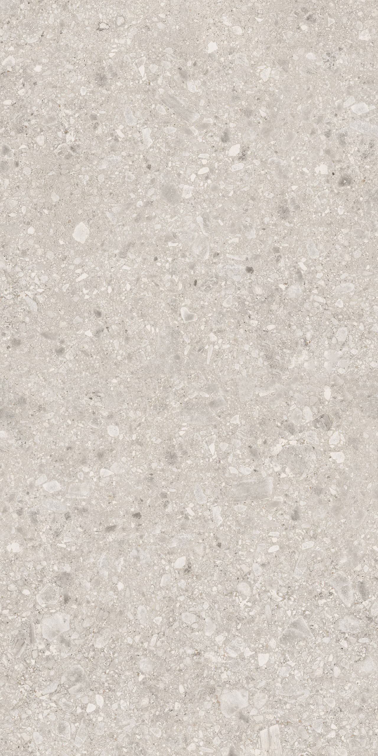 Ceppo Porcelain Slab - Kitchen Benchtops, Bathrooms, Flooring, Tables ...