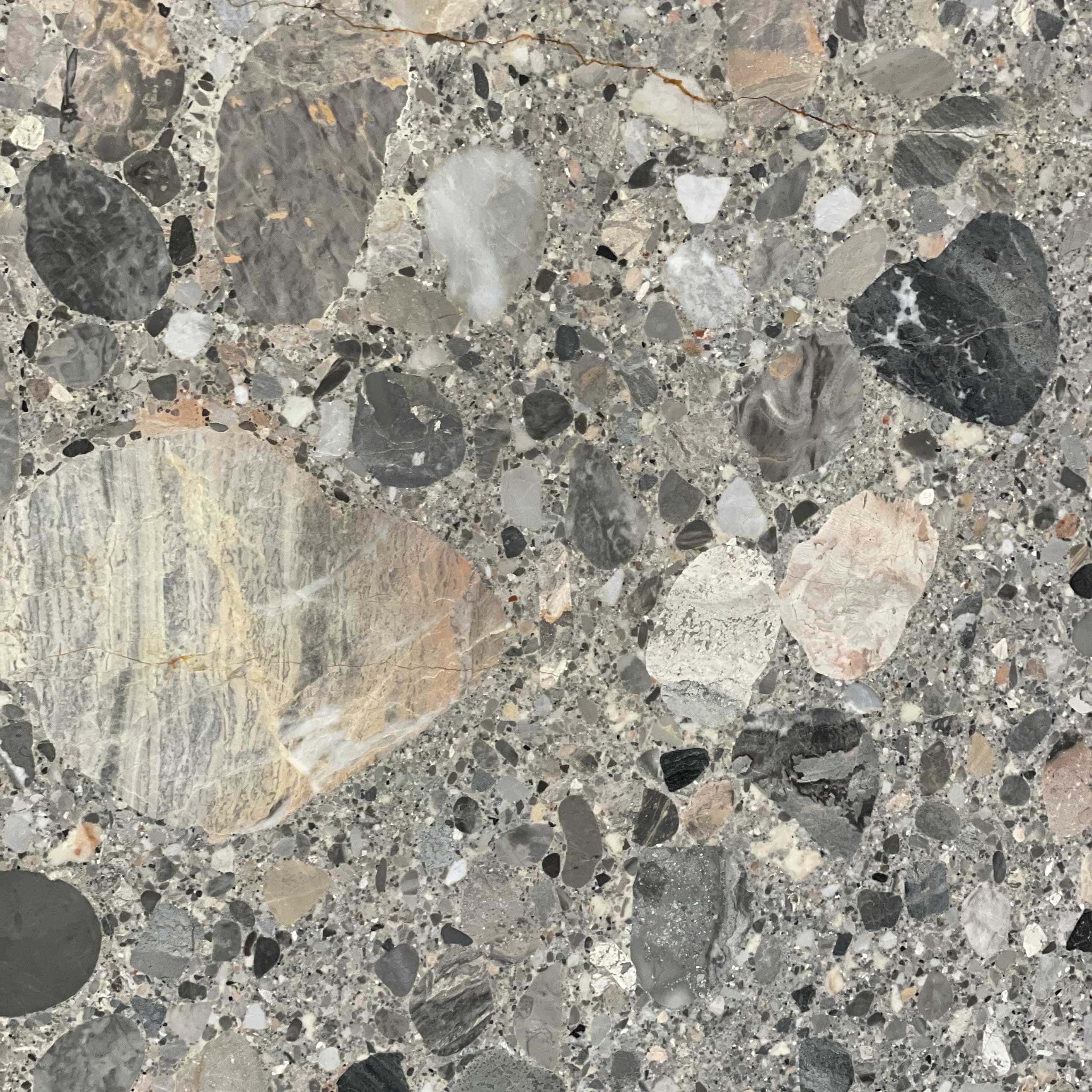 Ceppo Slabs - Kitchen Benchtops, Bathrooms, Flooring, Tables & Walls ...