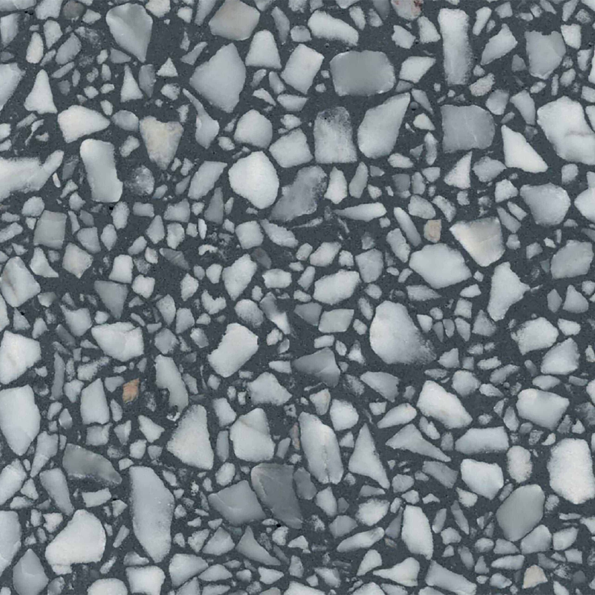 Como Terrazzo Slab | Italian Terrazzo | Sydney Supplier