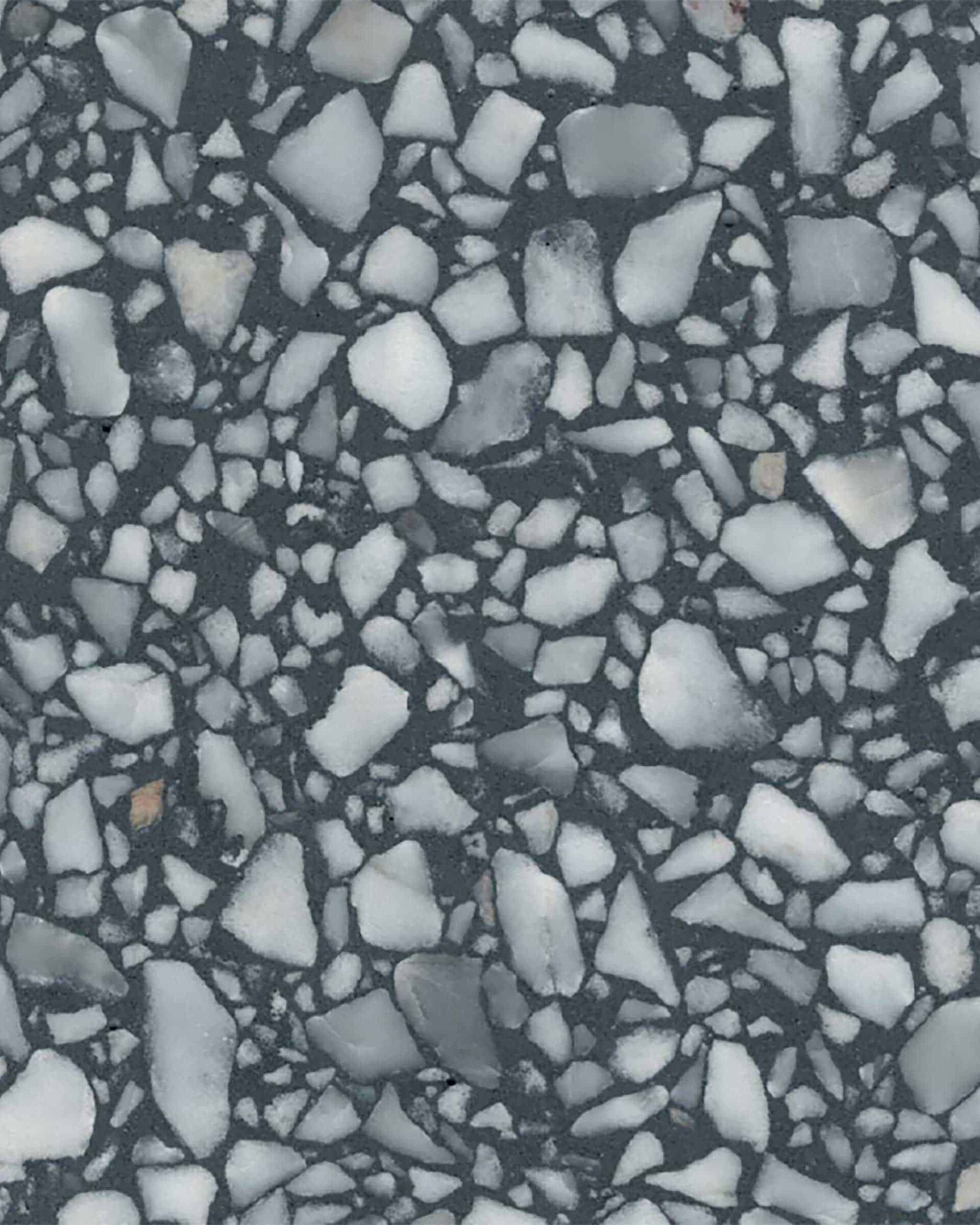 Terrazzo Slabs | Sydney Supplier | Premium Surfaces