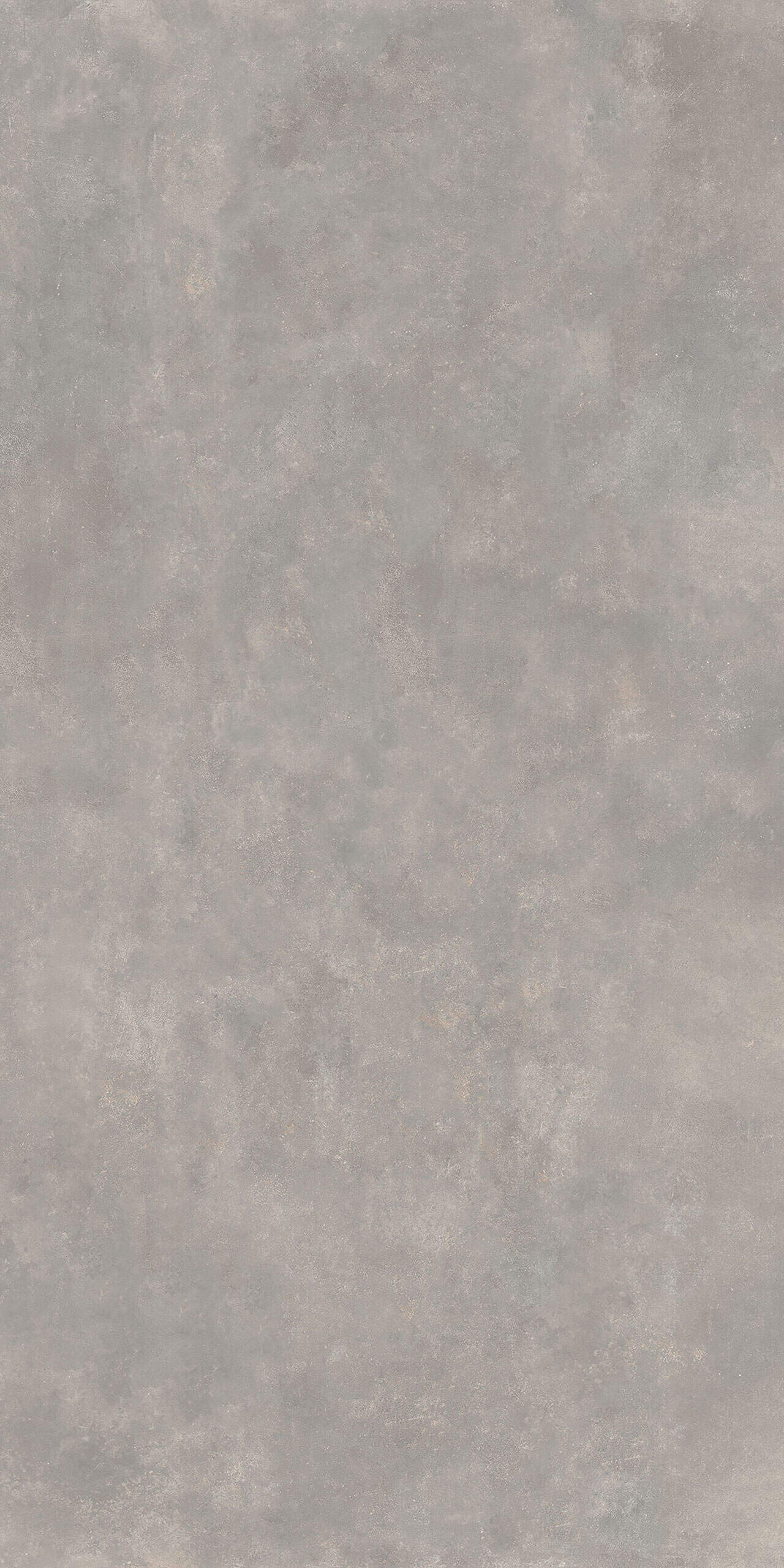 Concrete Silver Porcelain Slab | Italian Porcelain | Sydney Supplier ...