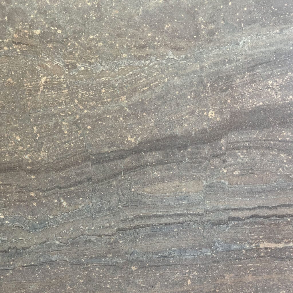 Corten Quartzite Slab | Brazilian Natural Stone | Sydney Supplier