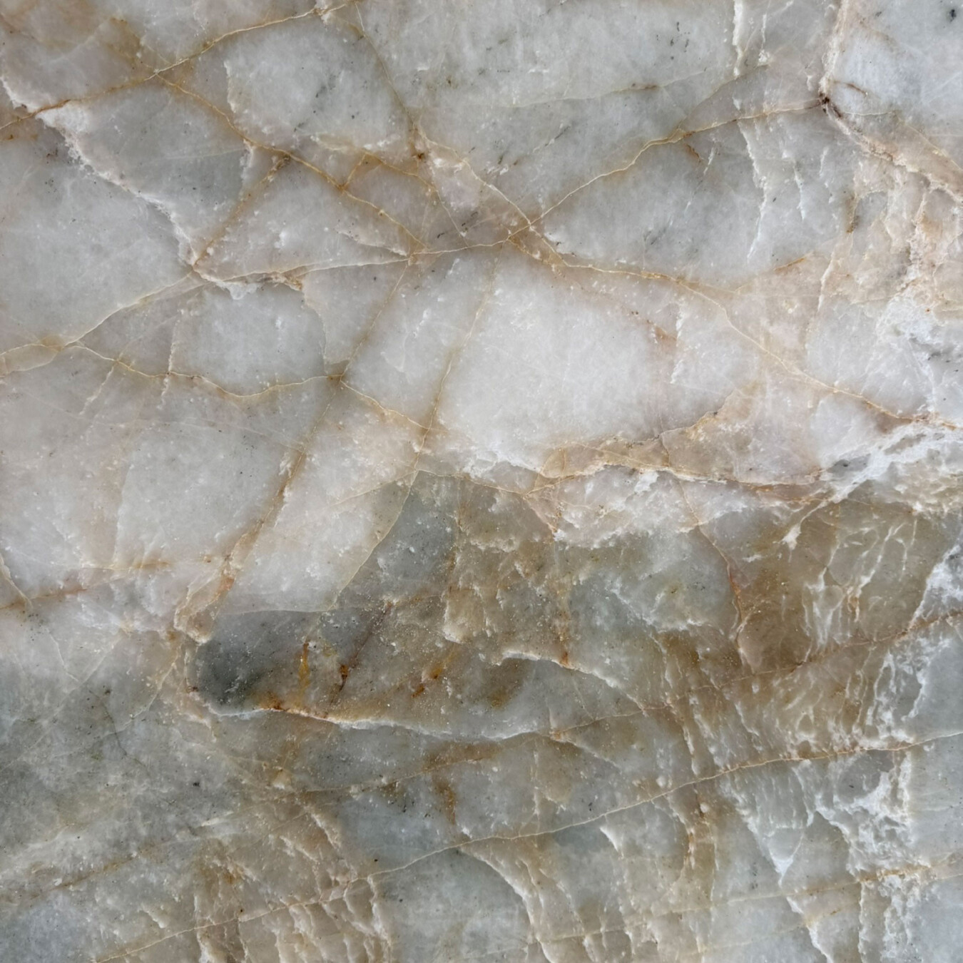 Cristallo Aqua Slab | Brazilian Natural Stone | Sydney Supplier