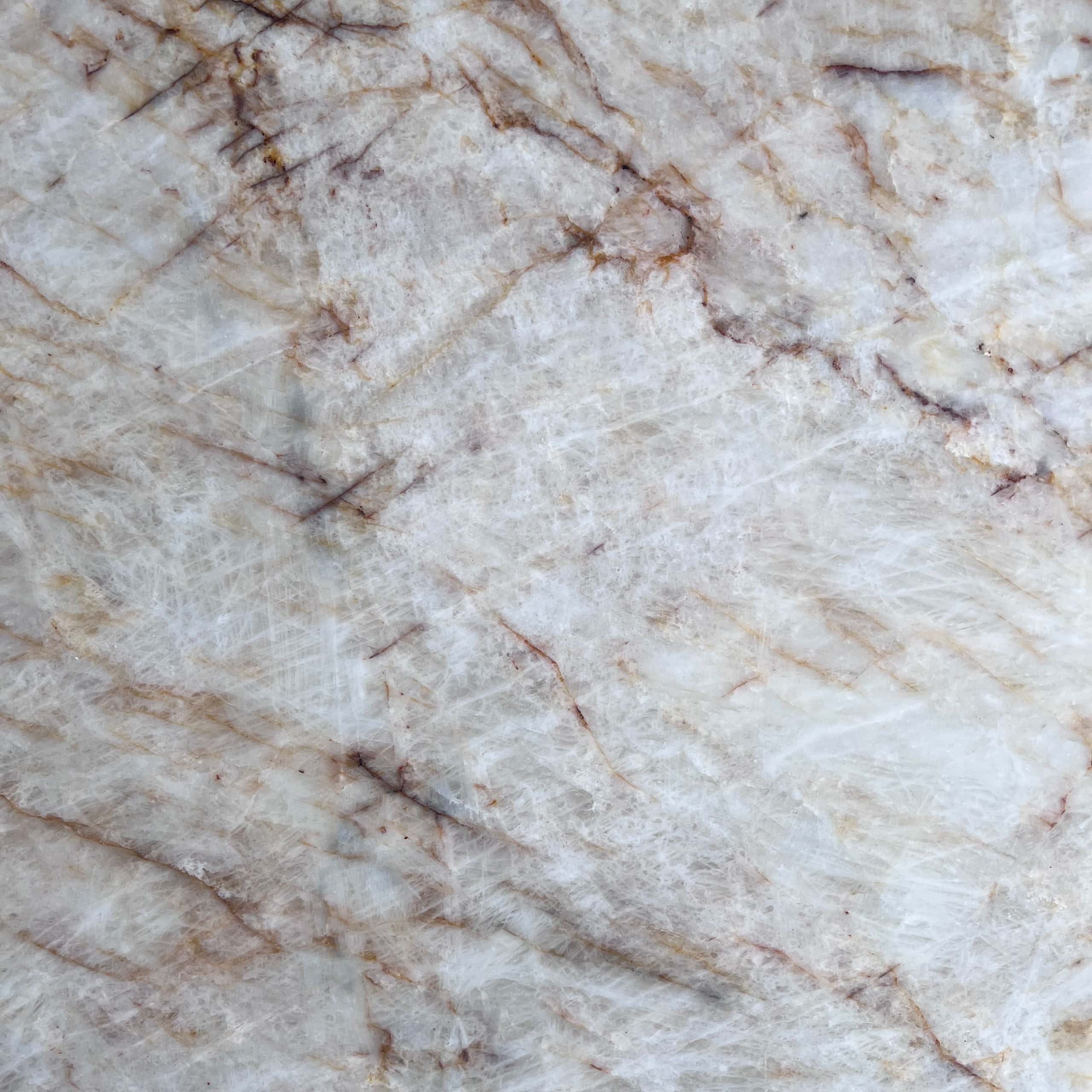 Cristallo Slabs | Sydney Supplier | Premium Surfaces