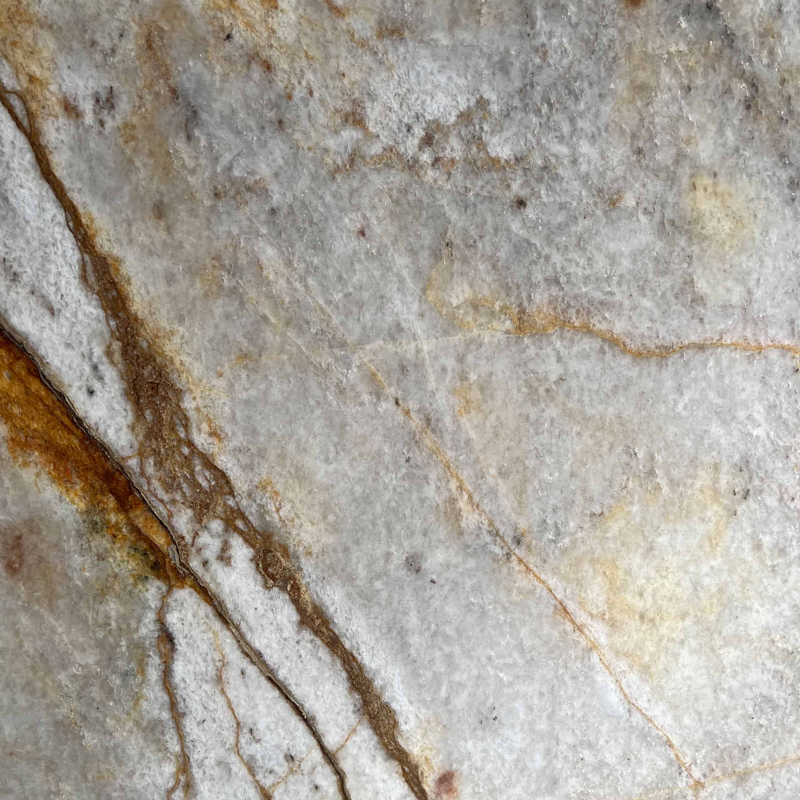 Cristallo Slabs | Sydney Supplier | Premium Surfaces