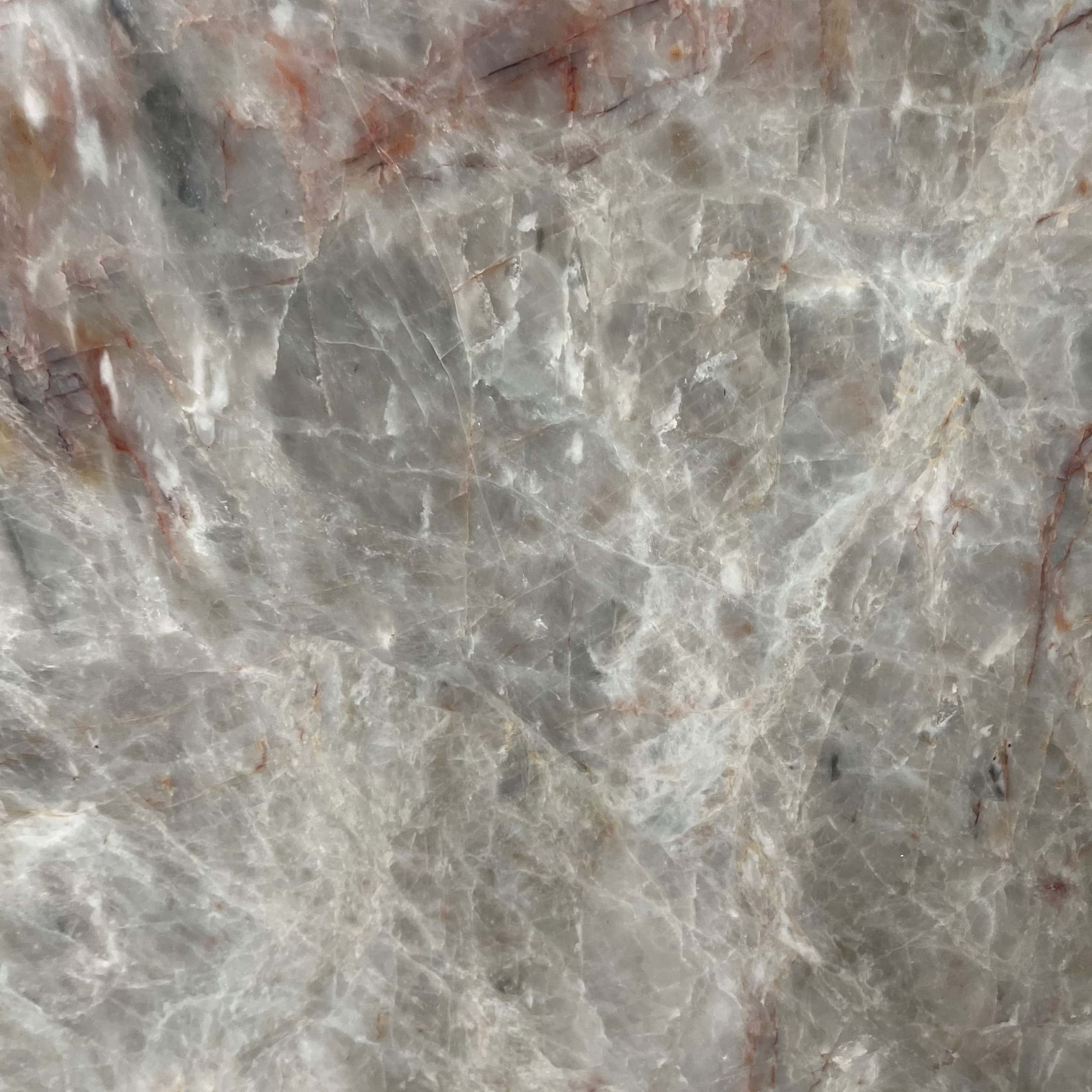 Anterior XL - Natural Stone, Terrazzo and Porcelain Supplier