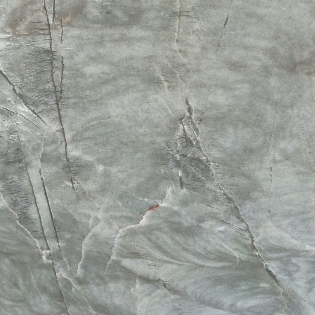 Emerald Green Quartzite Slab | Kitchen Benchtops, Bathrooms, Flooring ...
