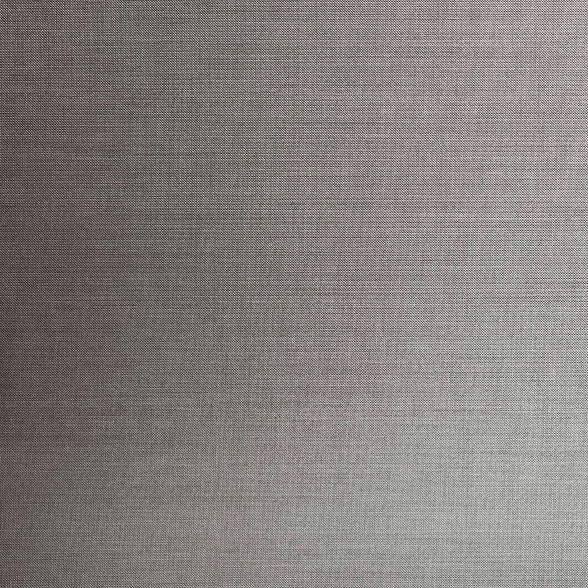 Filo Argento Laminam Porcelain Slab 3.5mm - Kitchen Benchtops ...