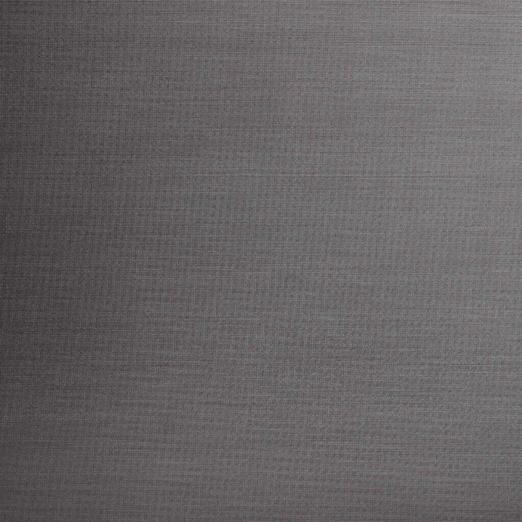 Filo Ghisa Laminam Porcelain Slab 3.5mm - Kitchen Benchtops, Bathrooms ...