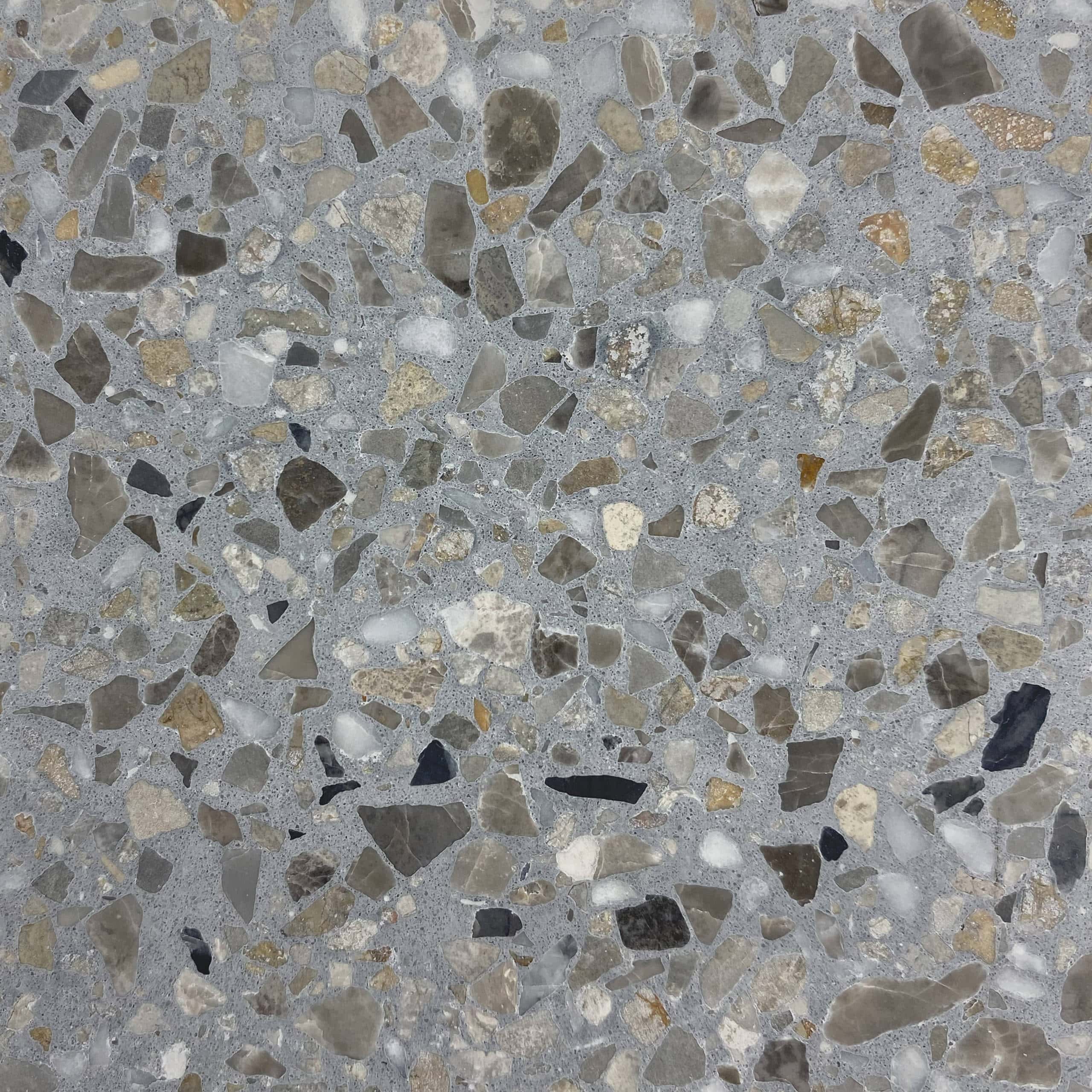 Terrazzo Slabs | Sydney Supplier | Premium Surfaces | Anterior XL