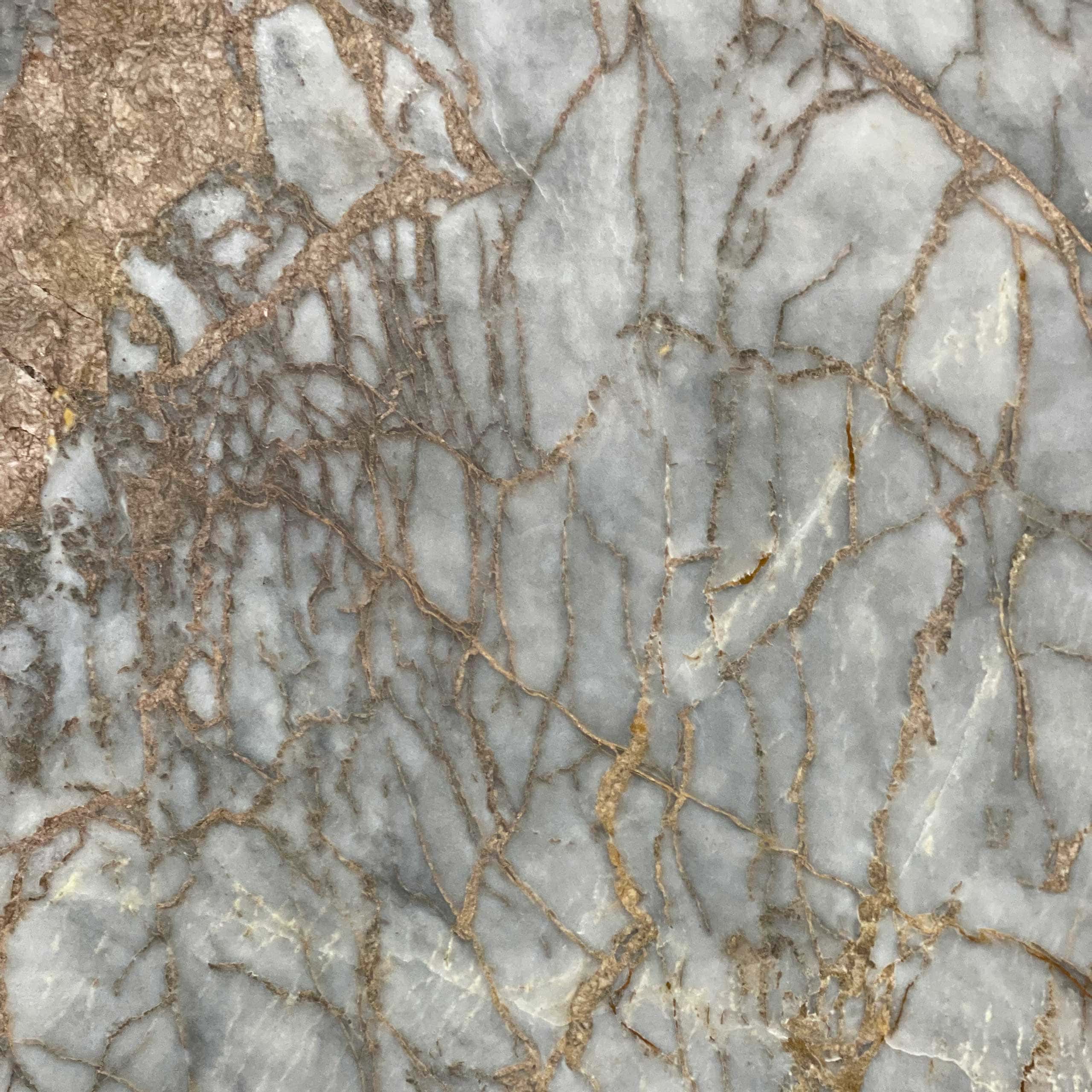 Grey Fire Marble Slab - Imported Marble Slab Supplier in Sydney ...