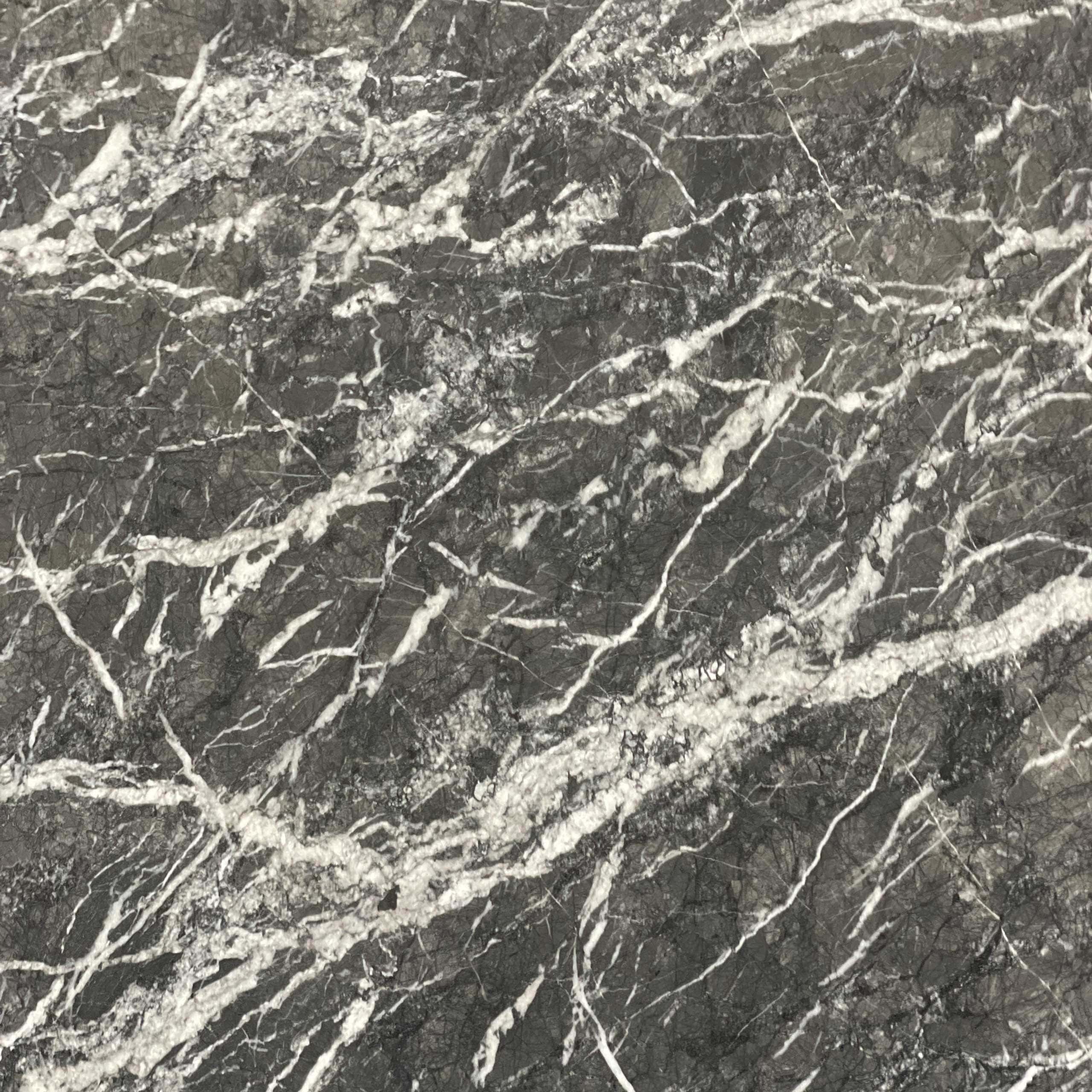 Grigio Carnico Marble Slab - Imported Marble Slab Supplier in Sydney ...