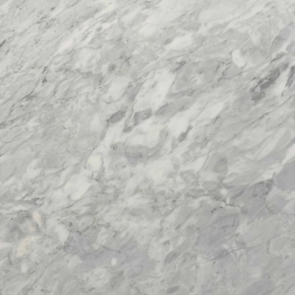 Grigio Portofino Marble Slab | Italian Natural Stone | Sydney Supplier