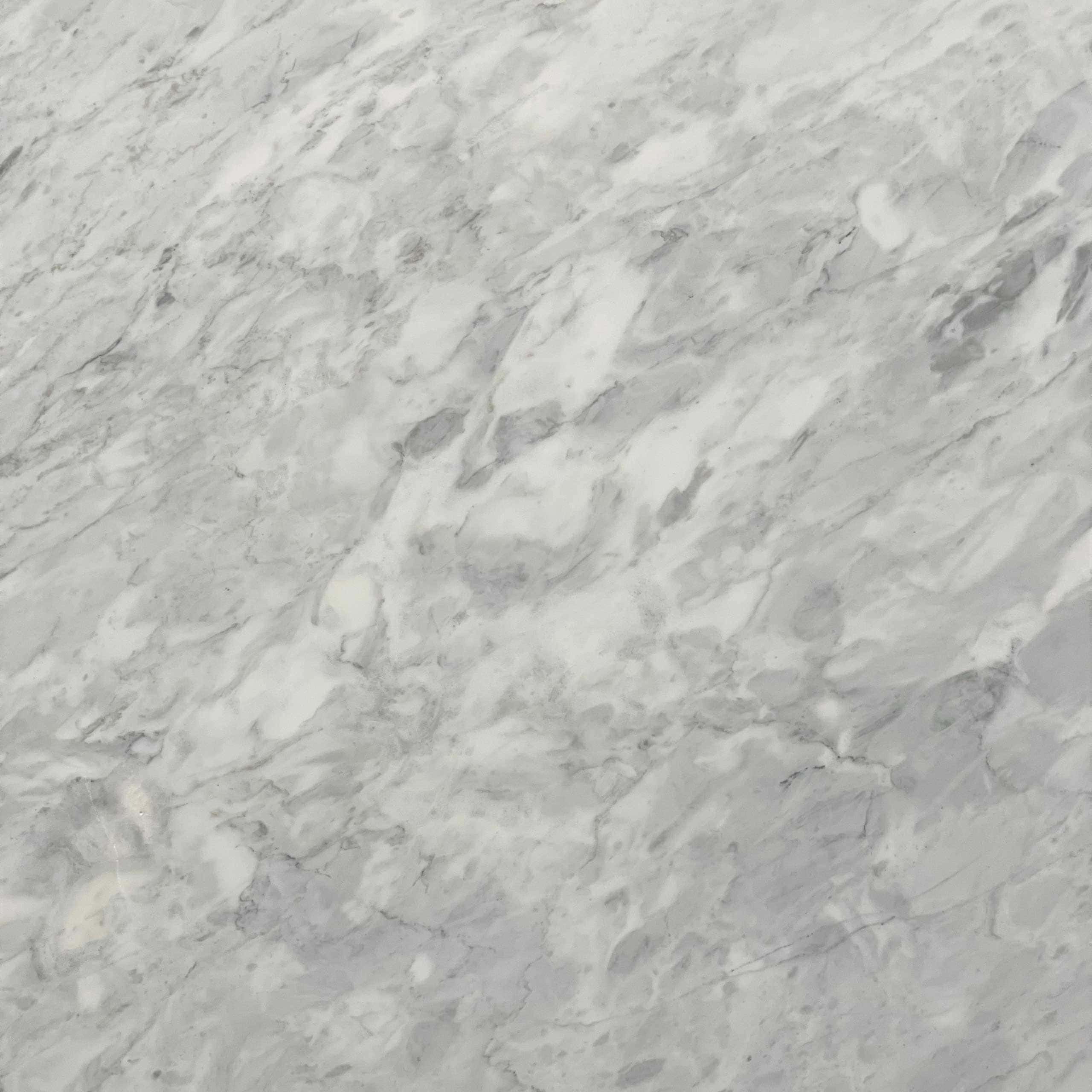 Grigio Portofino Marble Slab - Imported Marble Slab Supplier in Sydney ...