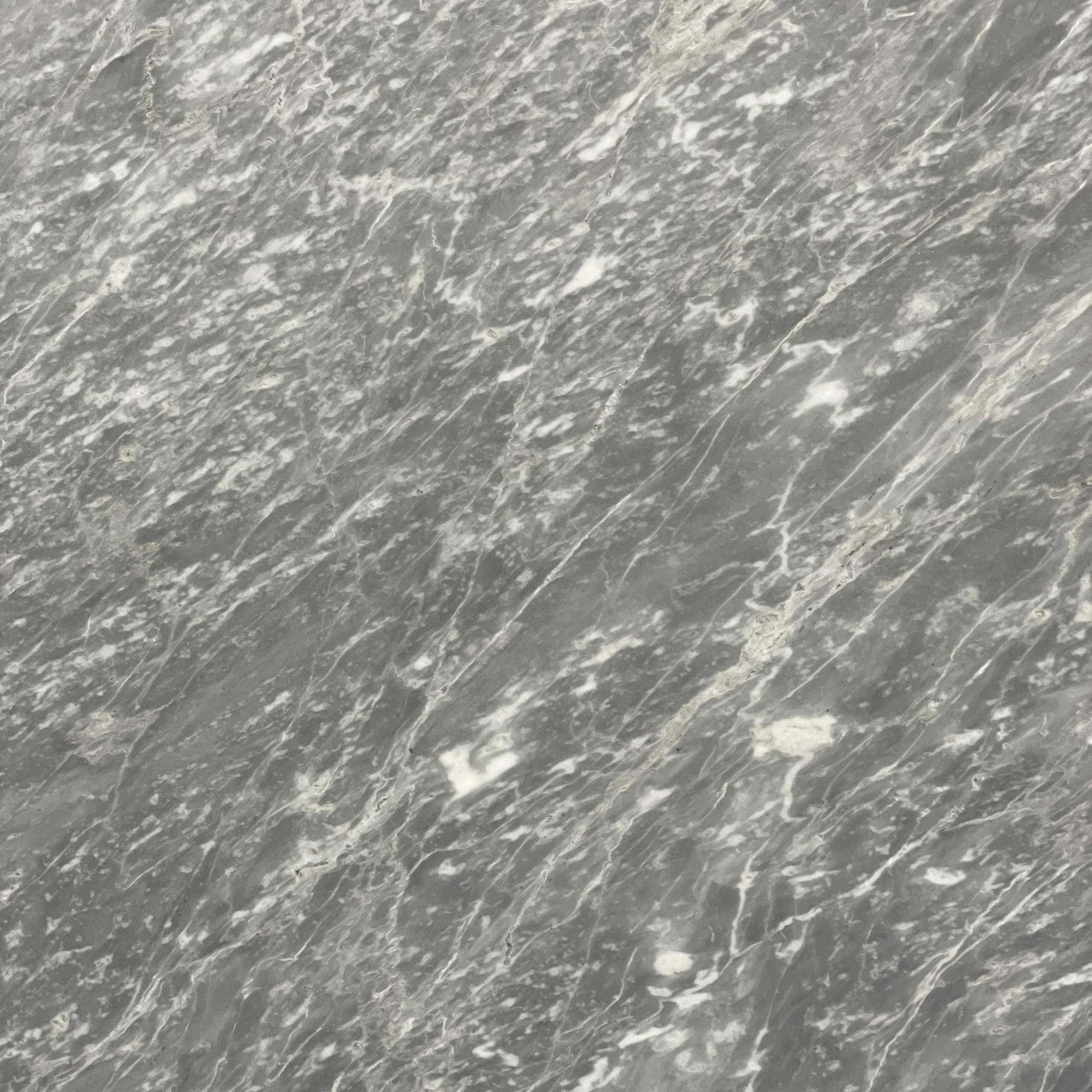 Grigio Versilia Marble Slab | Kitchen Benchtops, Bathrooms, Flooring ...