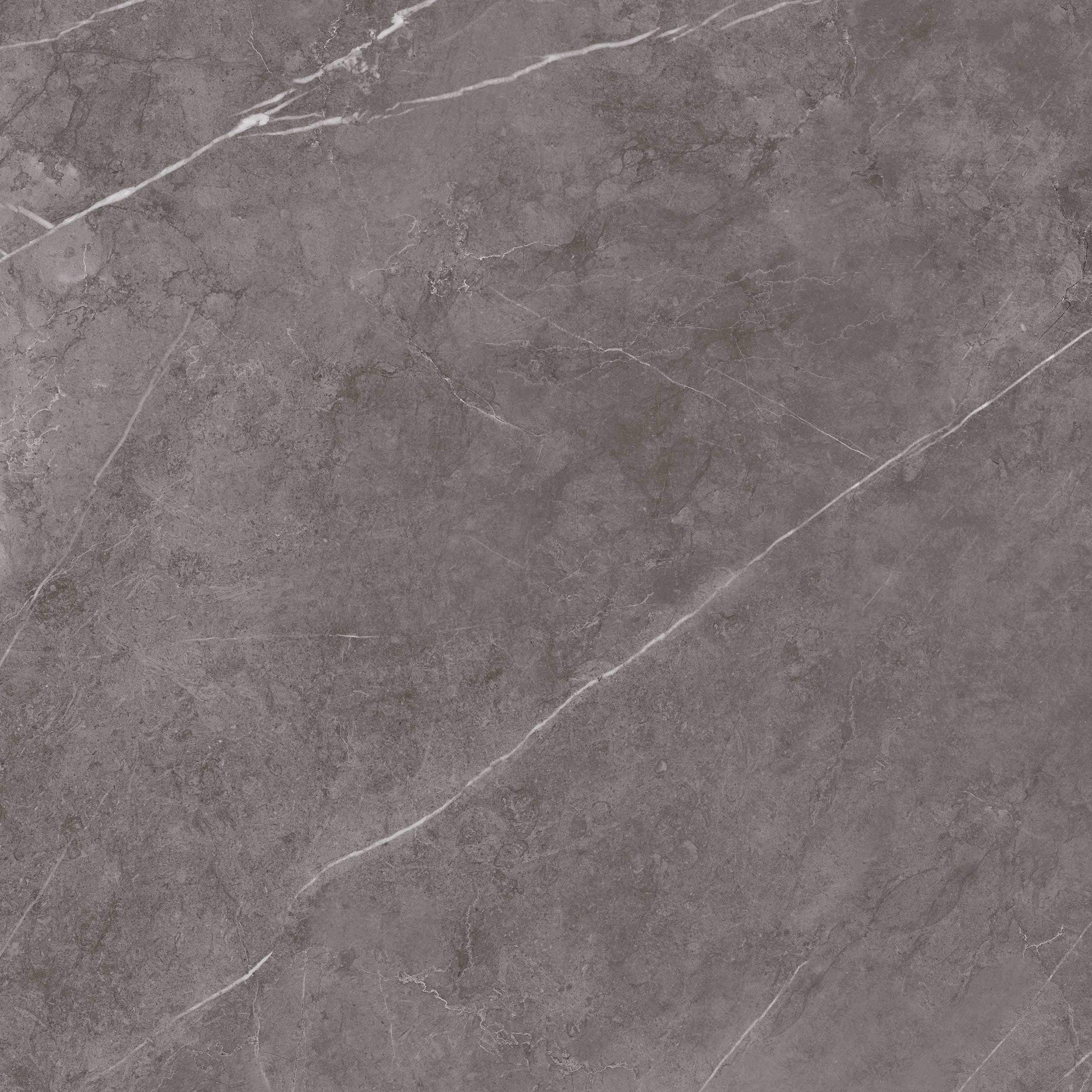 Laminam Porcelain Slabs | Sydney Supplier | Premium Surfaces