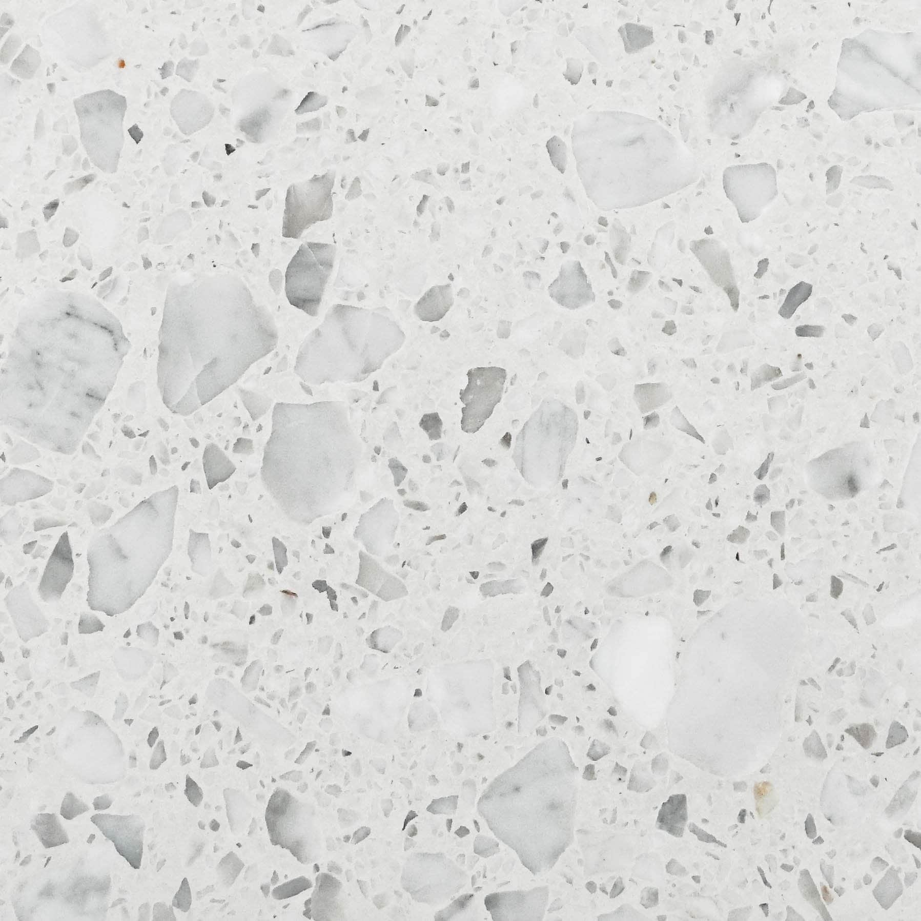 Terrazzo Slabs | Sydney Supplier | Premium Surfaces | Anterior XL