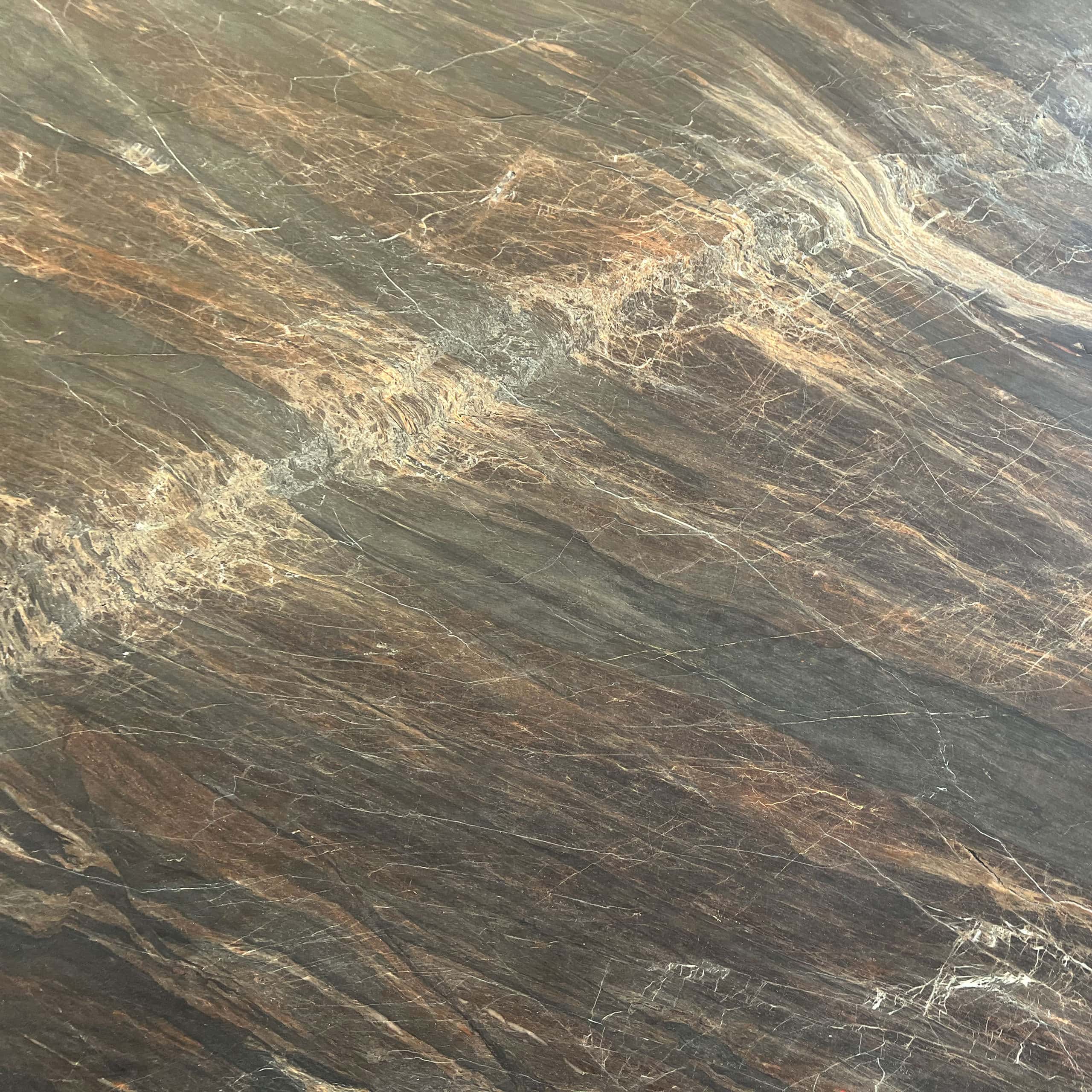 Quartzite Slabs | Sydney Supplier | Premium Surfaces