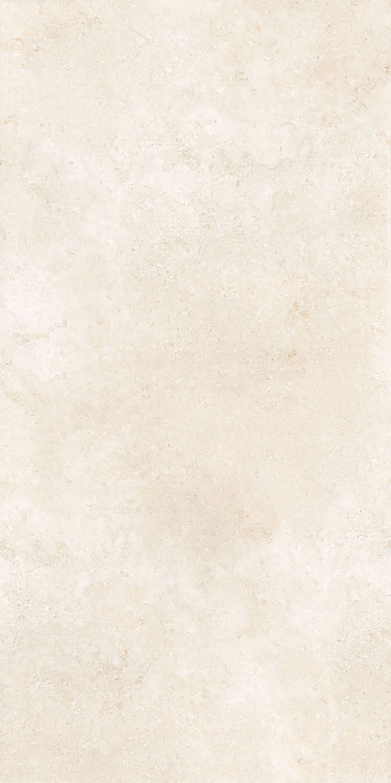 Limestone Porcelain Slab | Italian Porcelain | Sydney Supplier ...