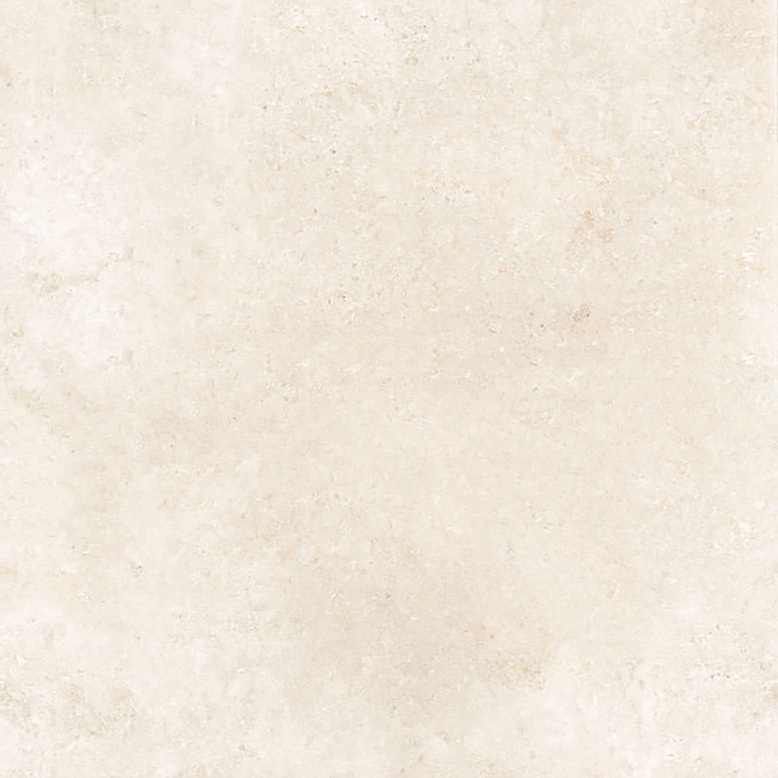 Limestone Porcelain Slab - Kitchen Benchtops, Bathrooms, Flooring ...