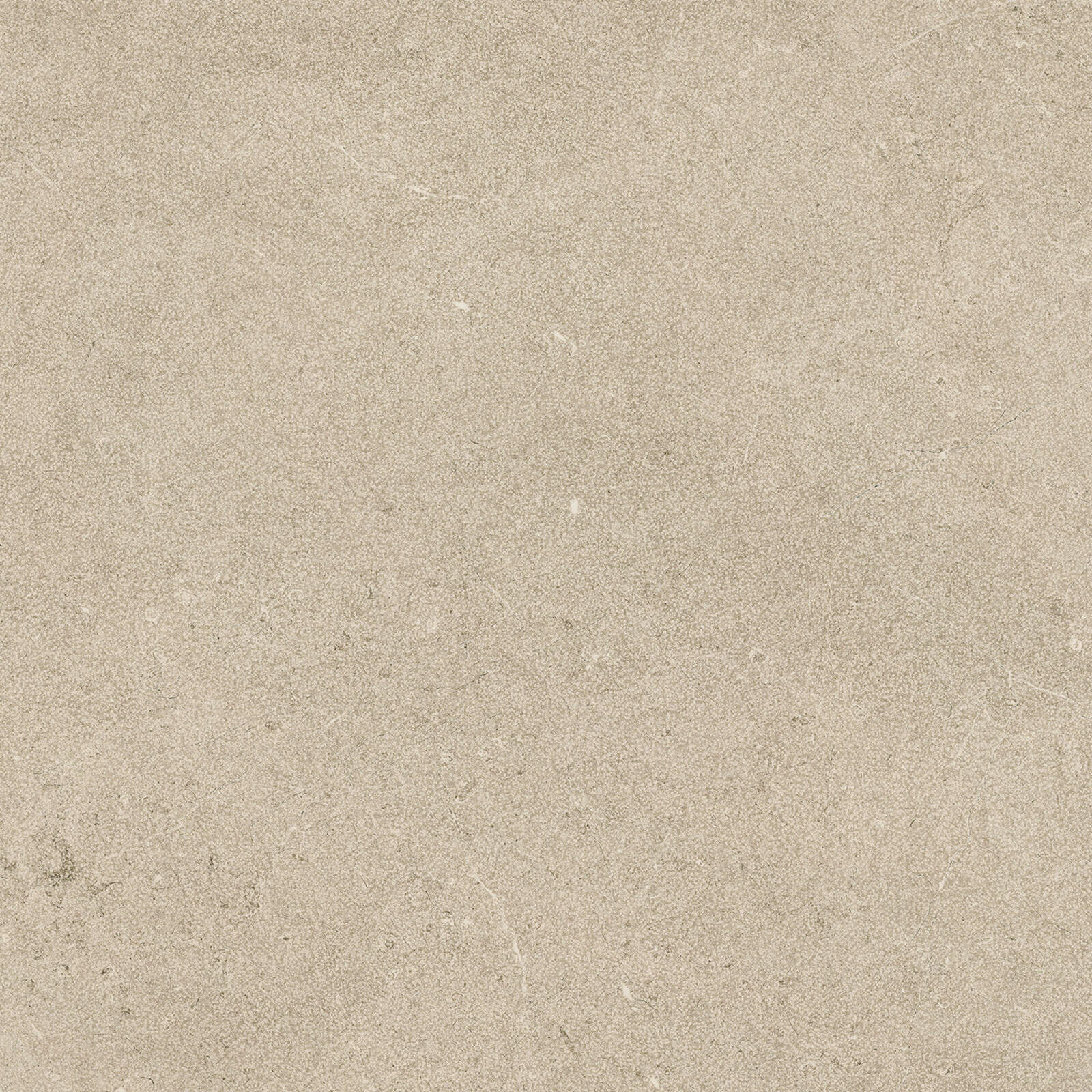 Lux Abstract Light Grey External Porcelain Slab - Kitchen Benchtops ...