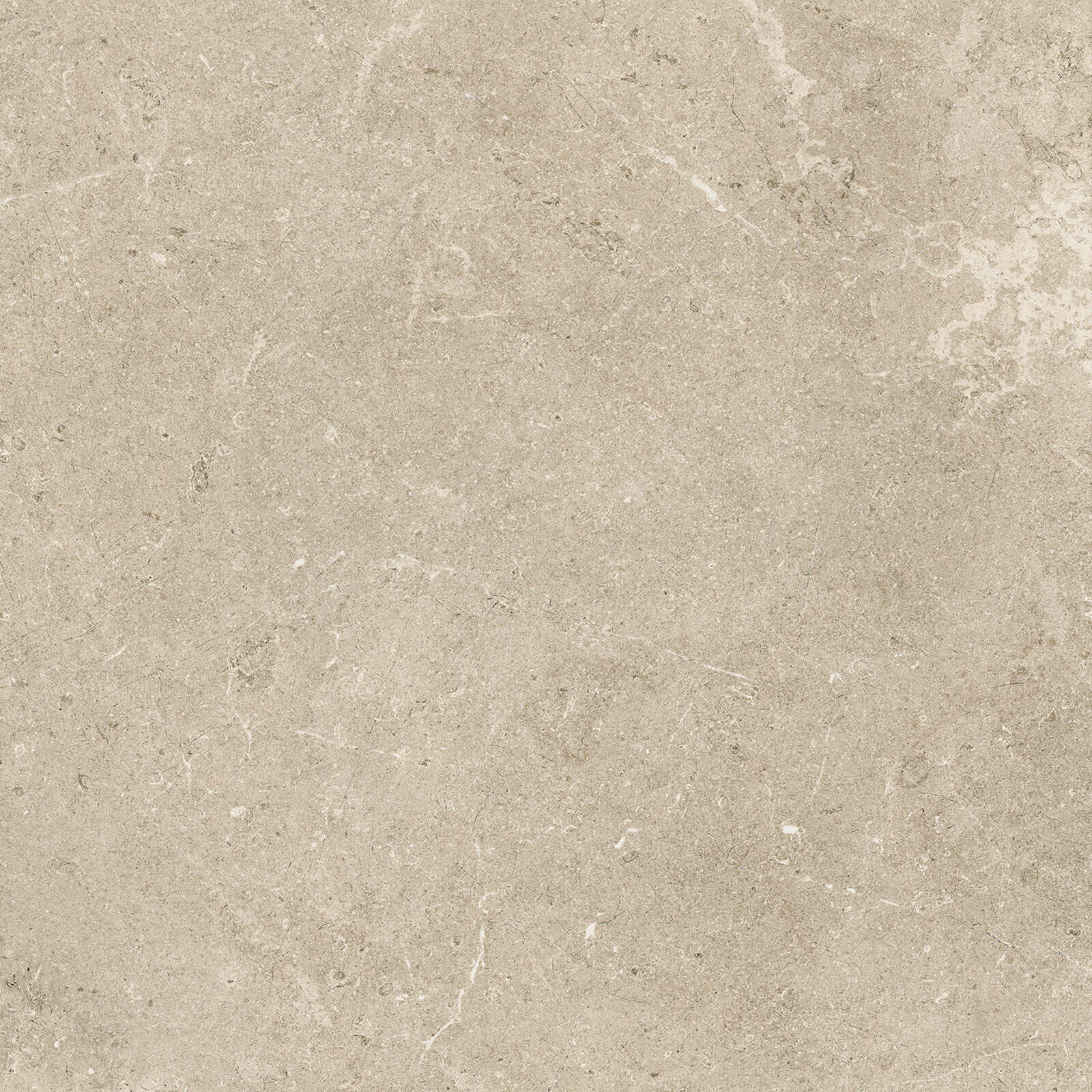 Lux Abstract Light Grey Porcelain Slab - Kitchen Benchtops, Bathrooms ...