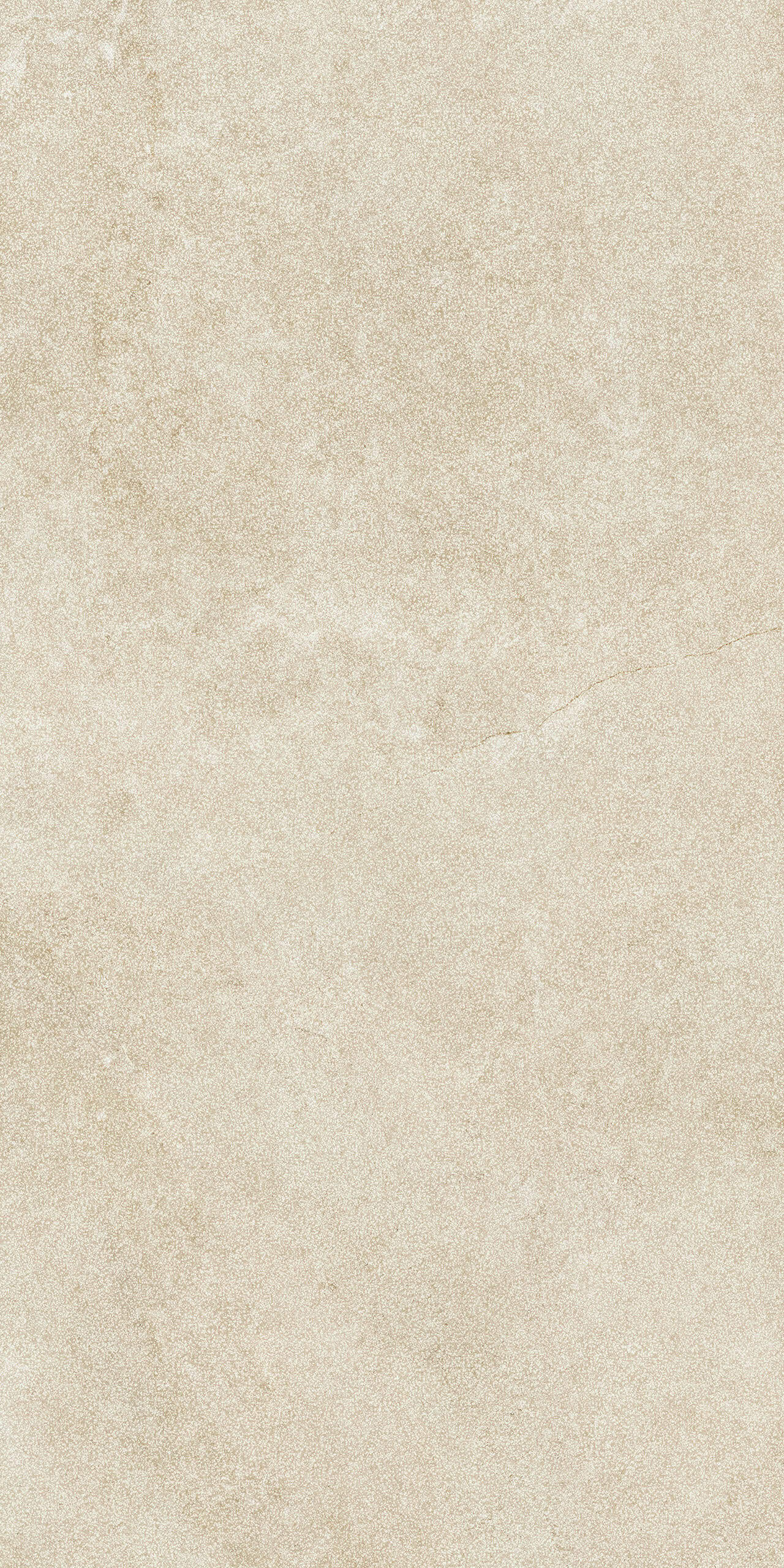 Porcelain Slabs | Kitchen Benchtops, Bathrooms, Flooring, Tables ...